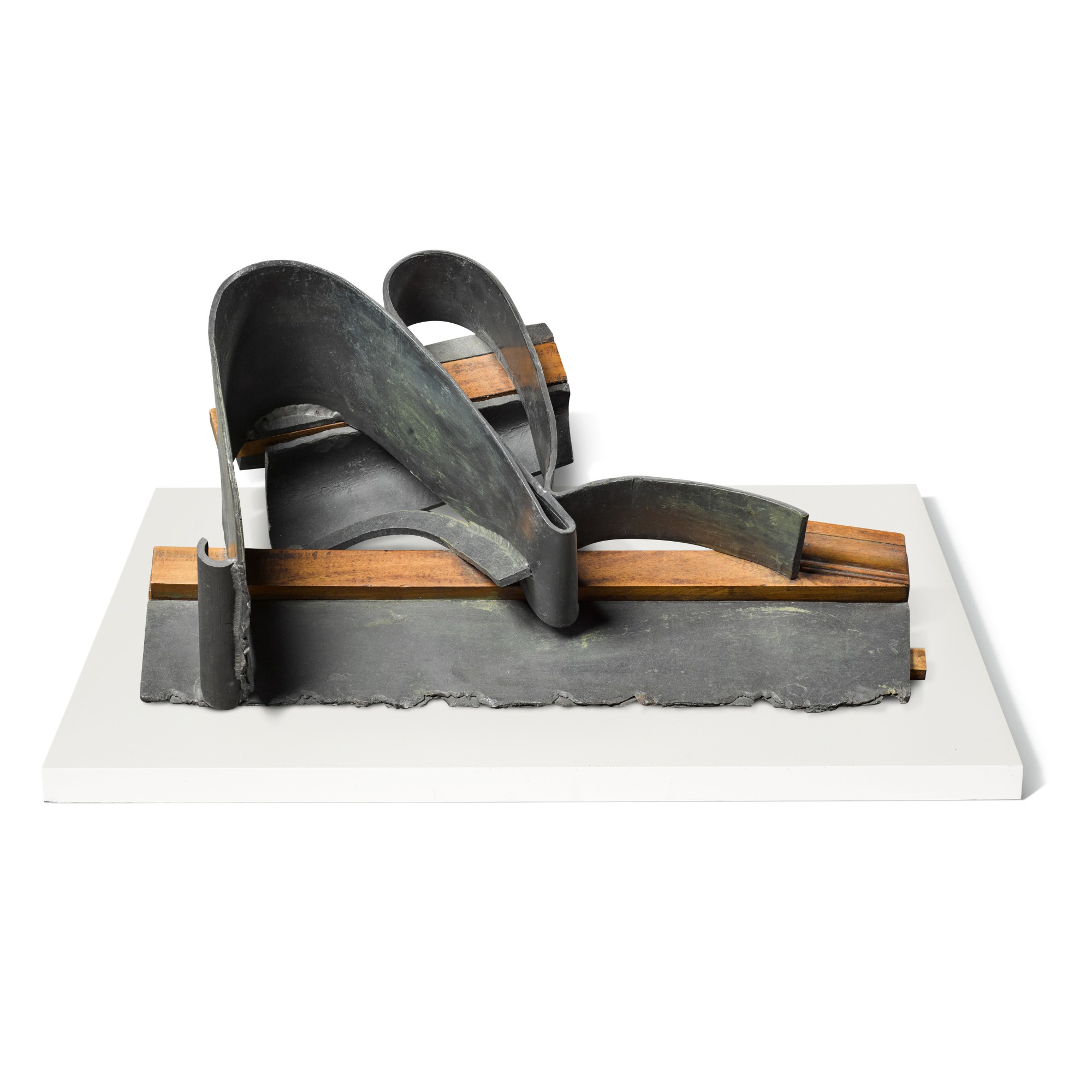 Lay Bye | Made in Britain | 2021 | Sotheby's