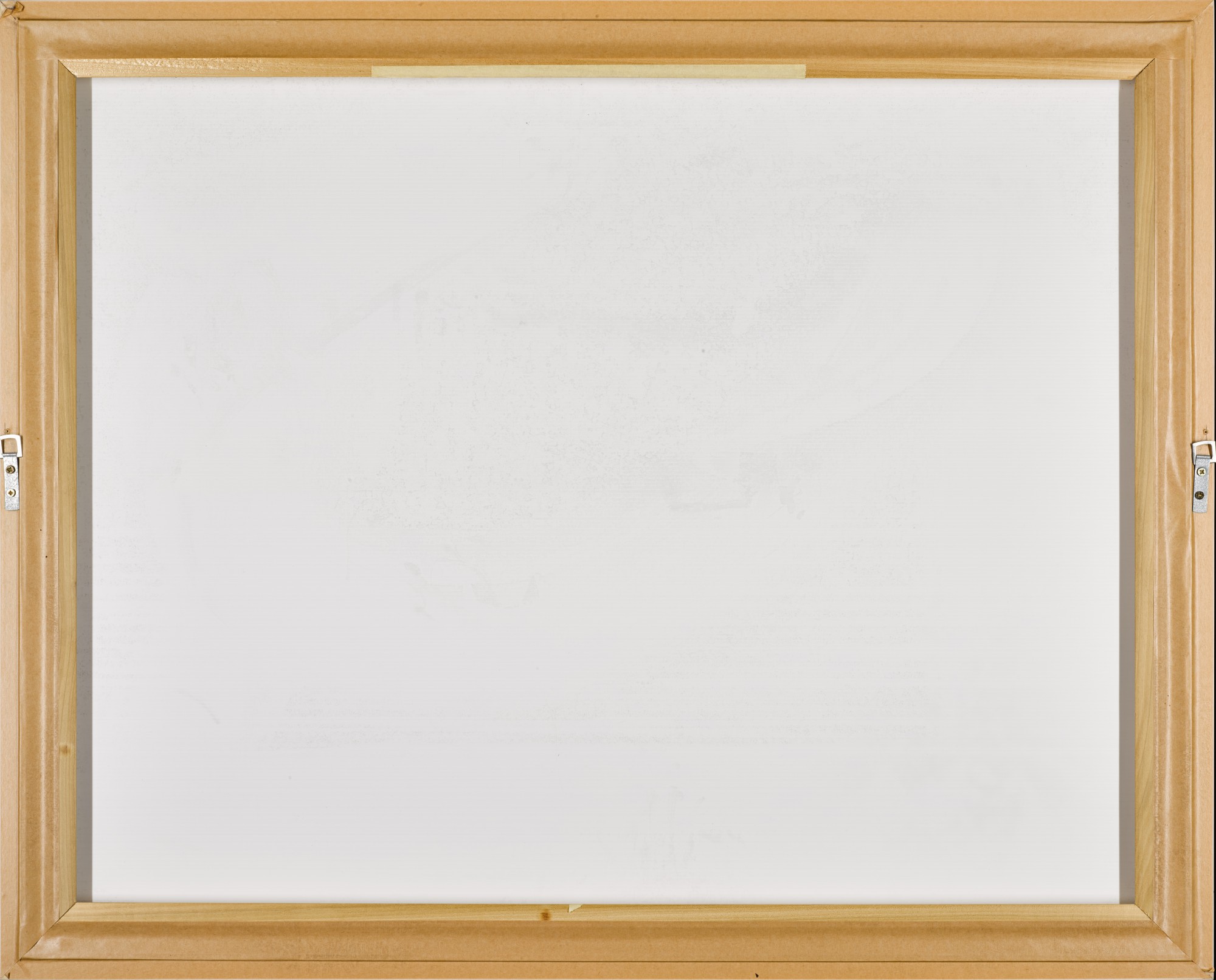 Scorpio Series No. 1 | Made in Britain | 2022 | Sotheby's