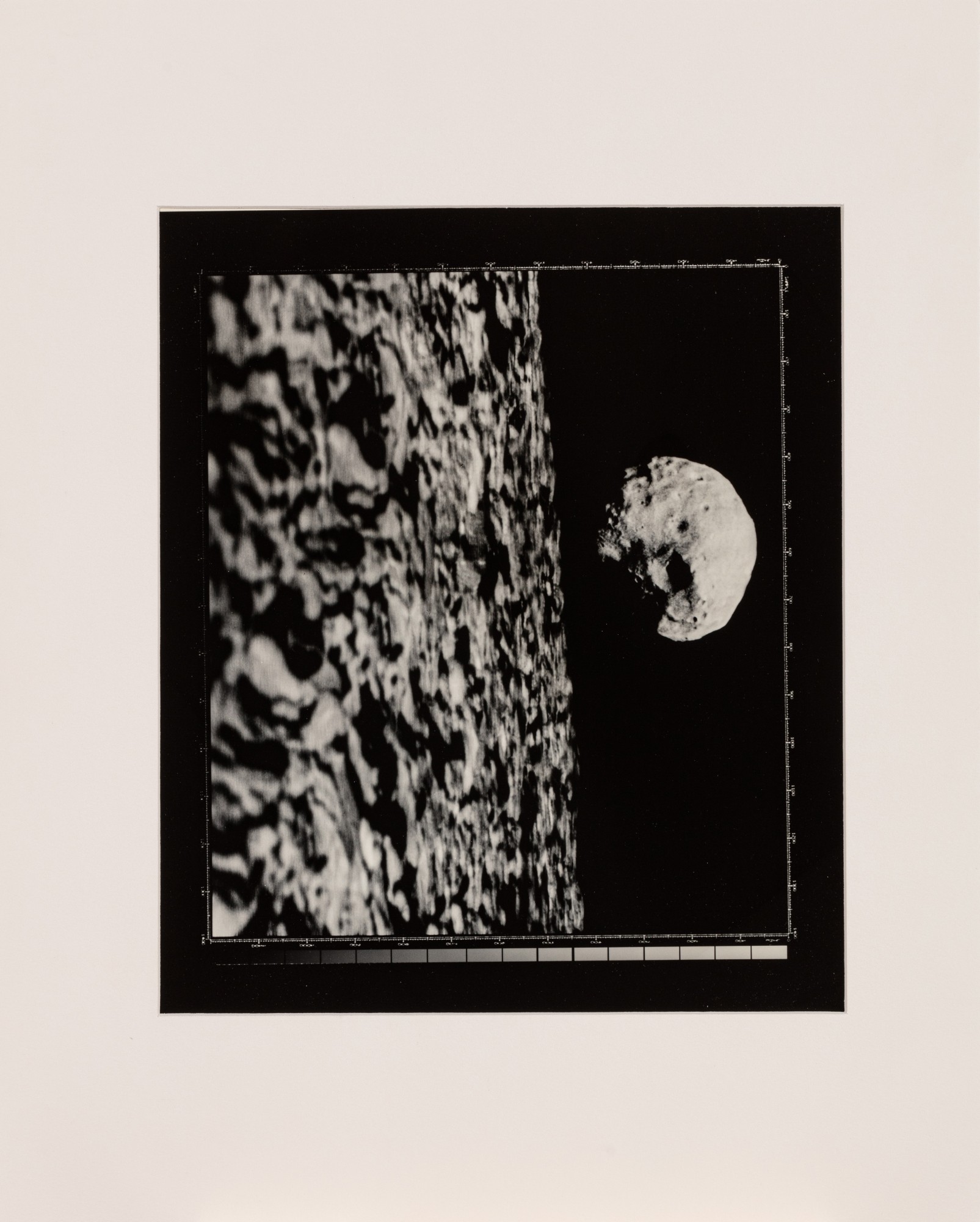 Sputnik | Contemporary Curated | 2022 | Sotheby's