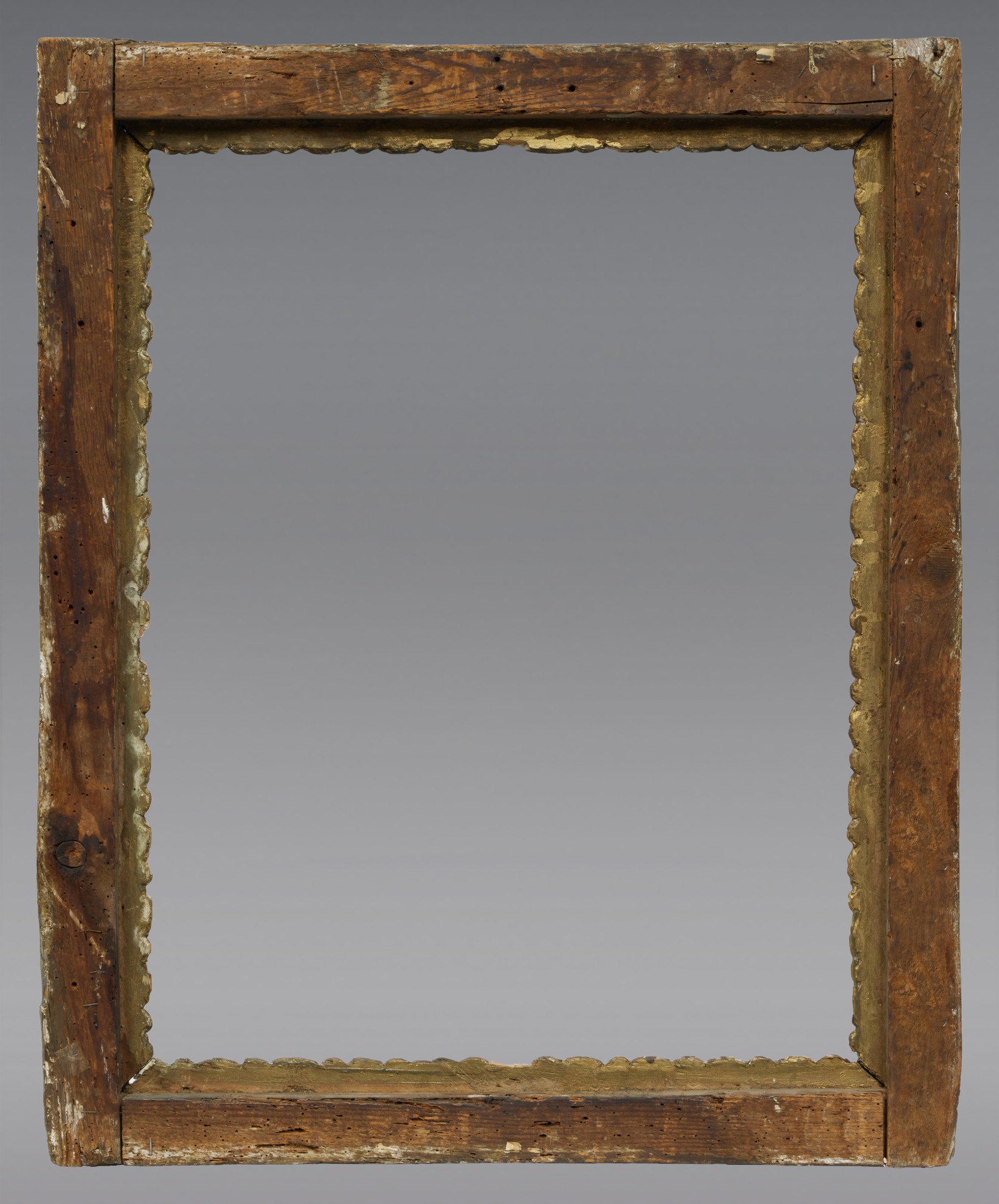 Frame | Master Sculpture & Works of Art Part II | 2022 | Sotheby's