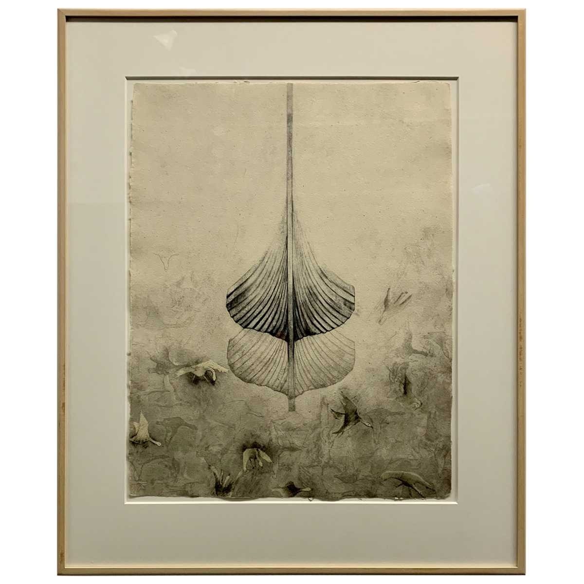 Nancy Randall Gokstad Available For Immediate Sale At Sotheby’s