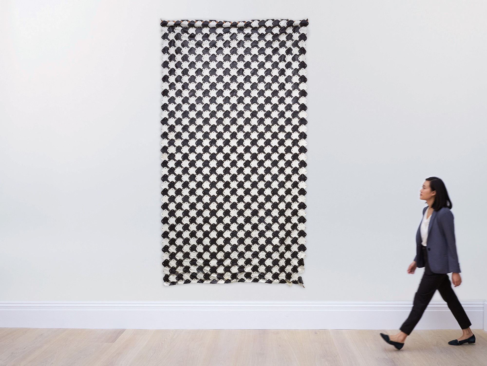 CHARLES TRACY | UNTITLED | Dear Keith: Works from the Personal ...