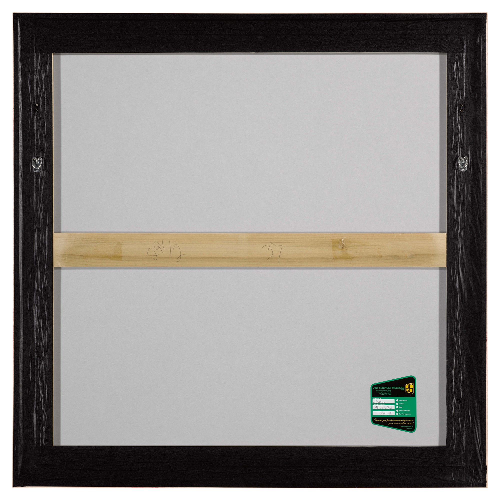 Superman, from Myths (Feldman & Shellmann II.260) | Contemporary ...