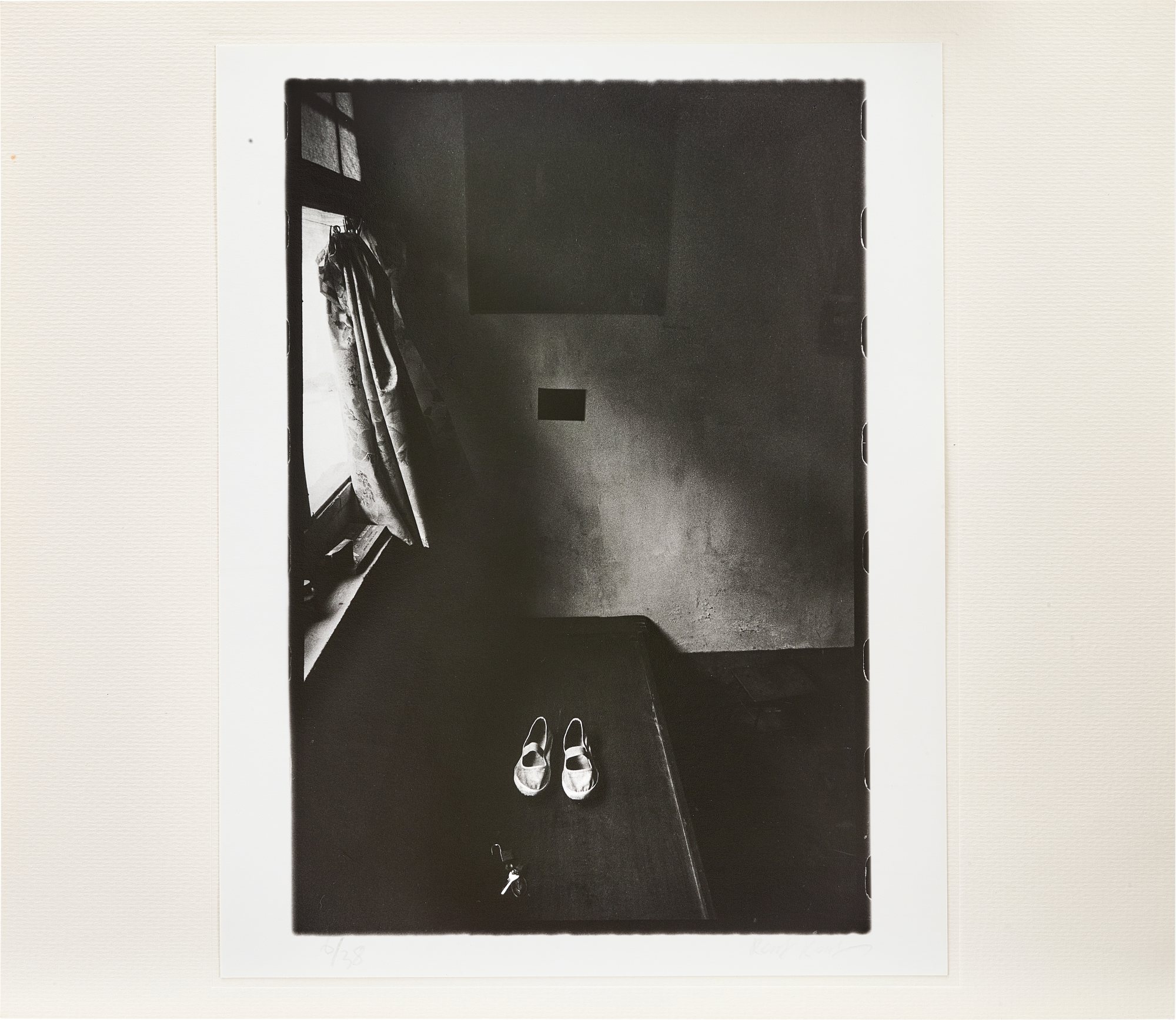 Rong Rong 榮榮 | Rong Rong’s East Village Box 榮榮的東村盒子 | New Wave Beyond ...