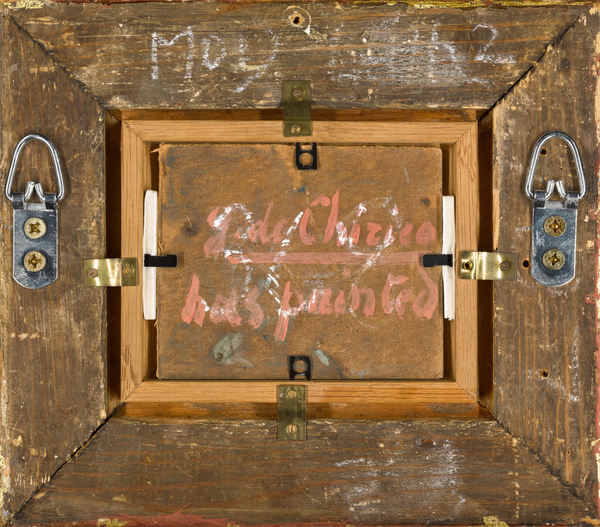 Cavallo | Impressionist and Modern Art Online | 2021 | Sotheby's