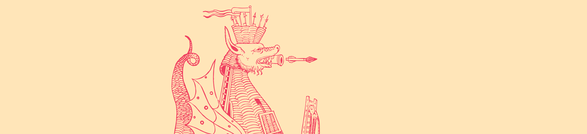 The Cottesloe Military Library | Books & Manuscripts | Sotheby's