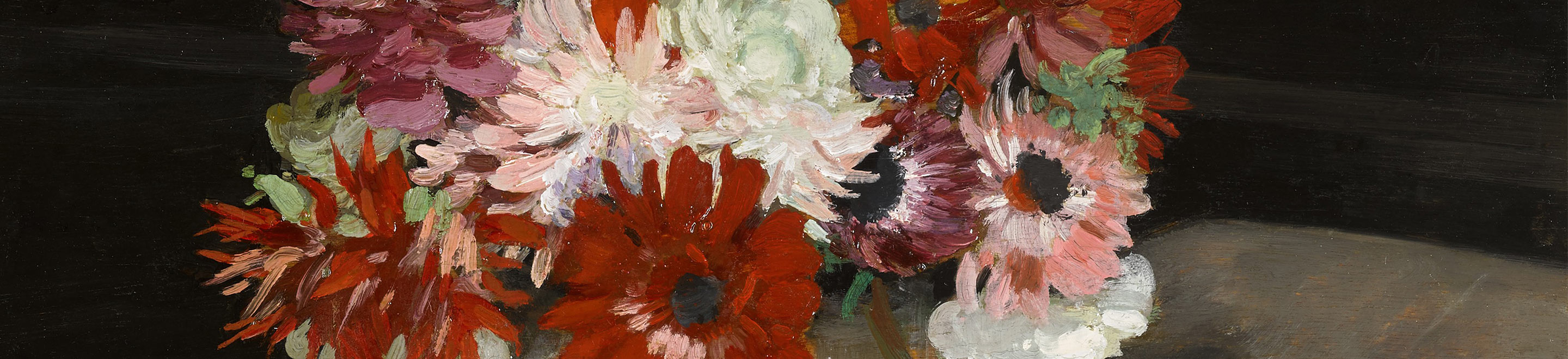 Modern British & Irish Art | 2022 | Sotheby's