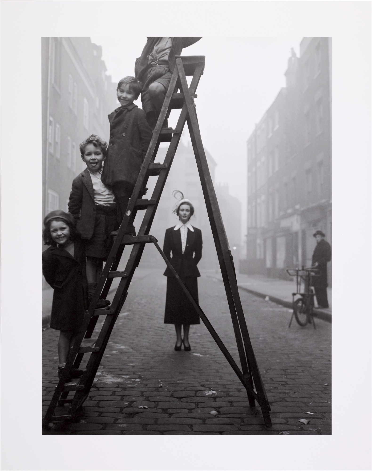 Anne Chambers, 1948 | Made in Britain | 2021 | Sotheby's