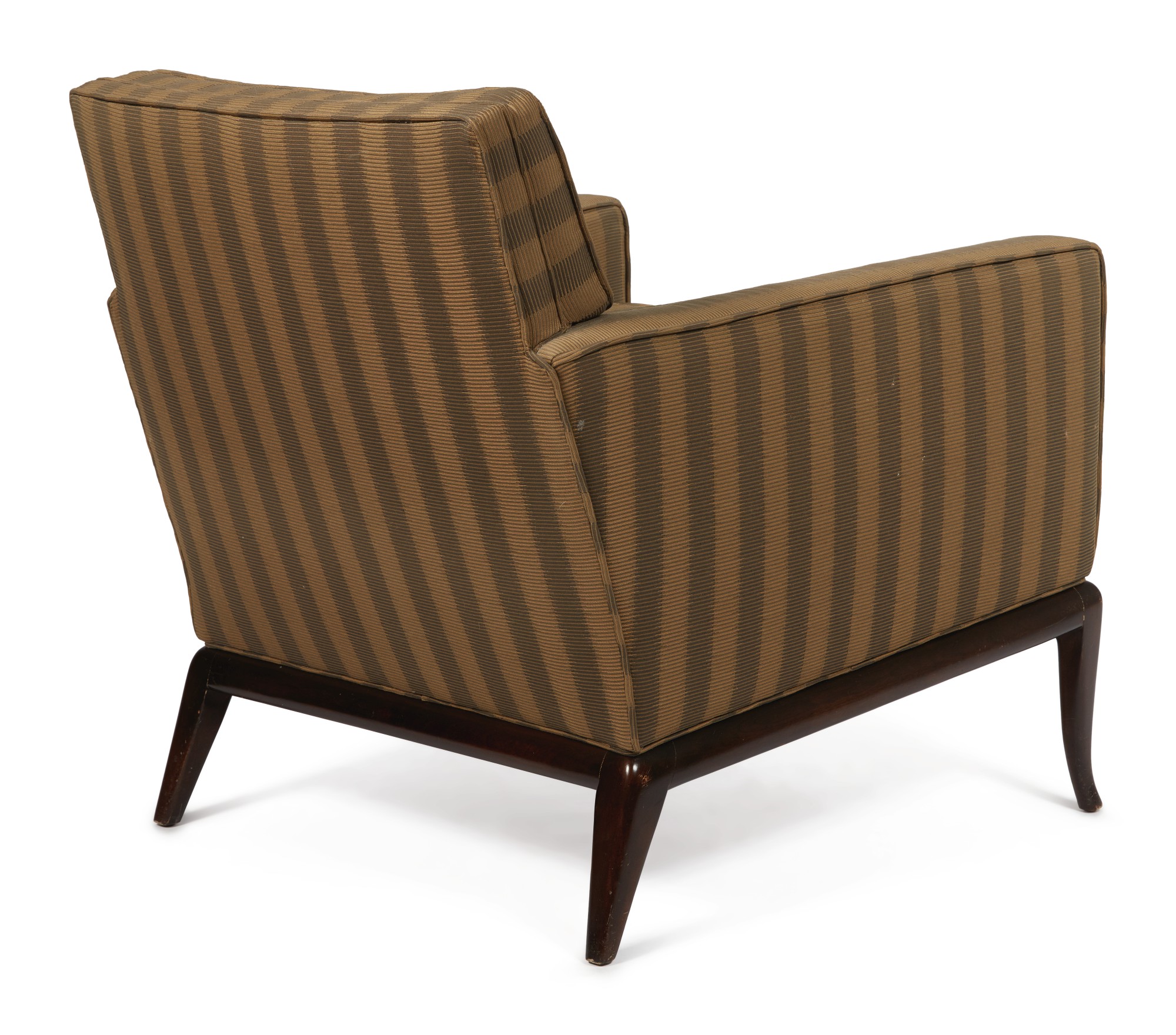 ARTIST UNKNOWN | CHAIR | Marc Jacobs: A Life of Design Online | 20th ...