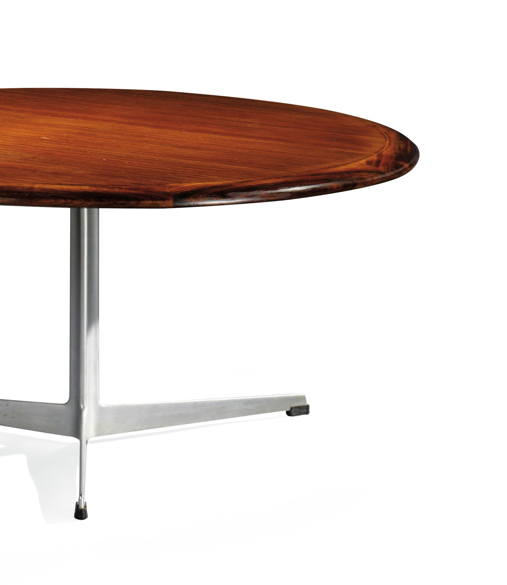 Low table, circa 1960 | Living Contemporary | 2022 | Sotheby's