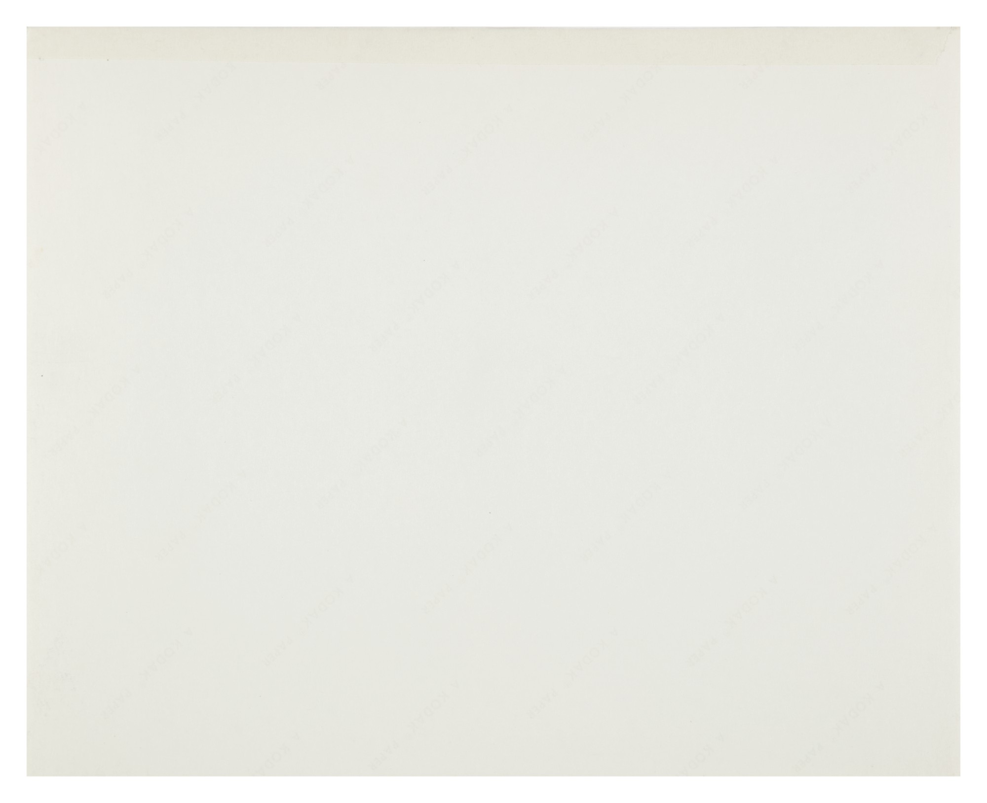 [APOLLO 9] THE LUNAR MODULE VIEWED FROM THE COMMAND MODULE. VINTAGE ...