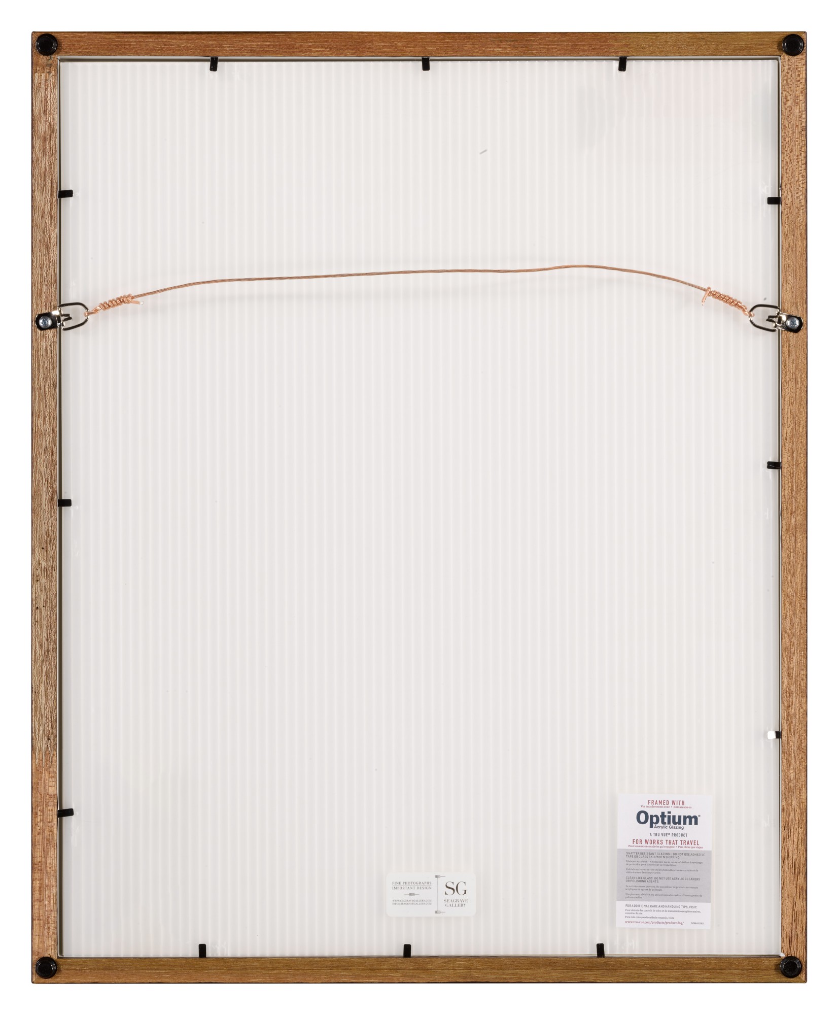 The Scythes, Luzzara, Italy | Classic Photographs | 2021 | Sotheby's