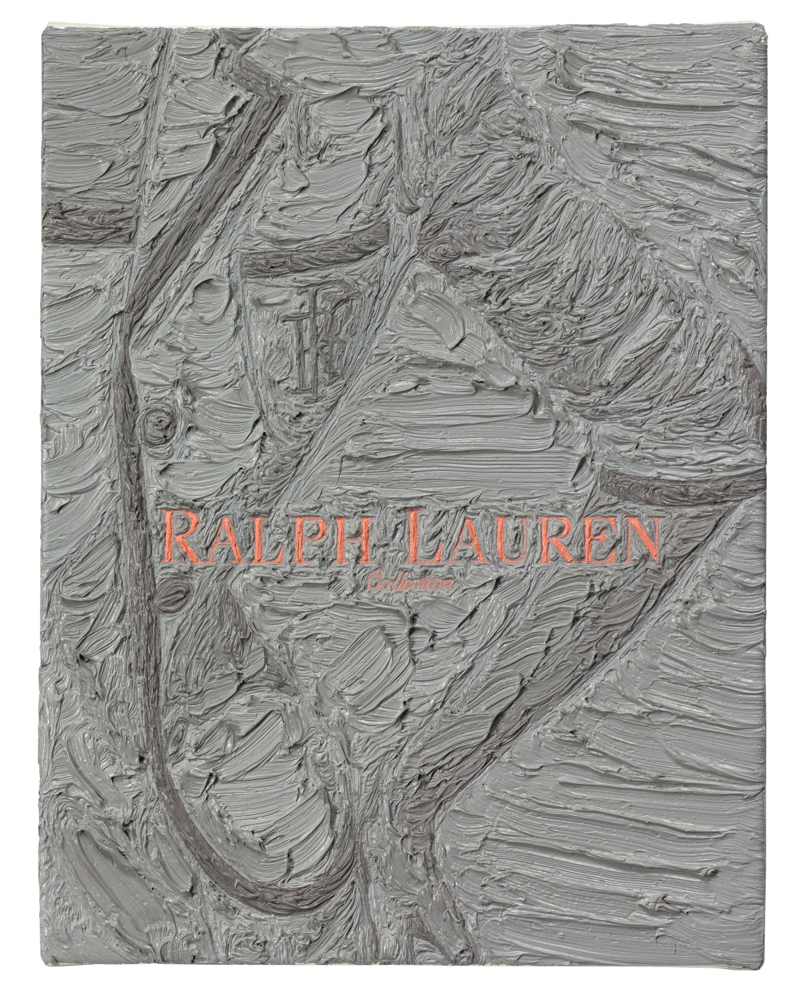 Ralph Lauren | Contemporary Curated Milan | 2021 | Sotheby's