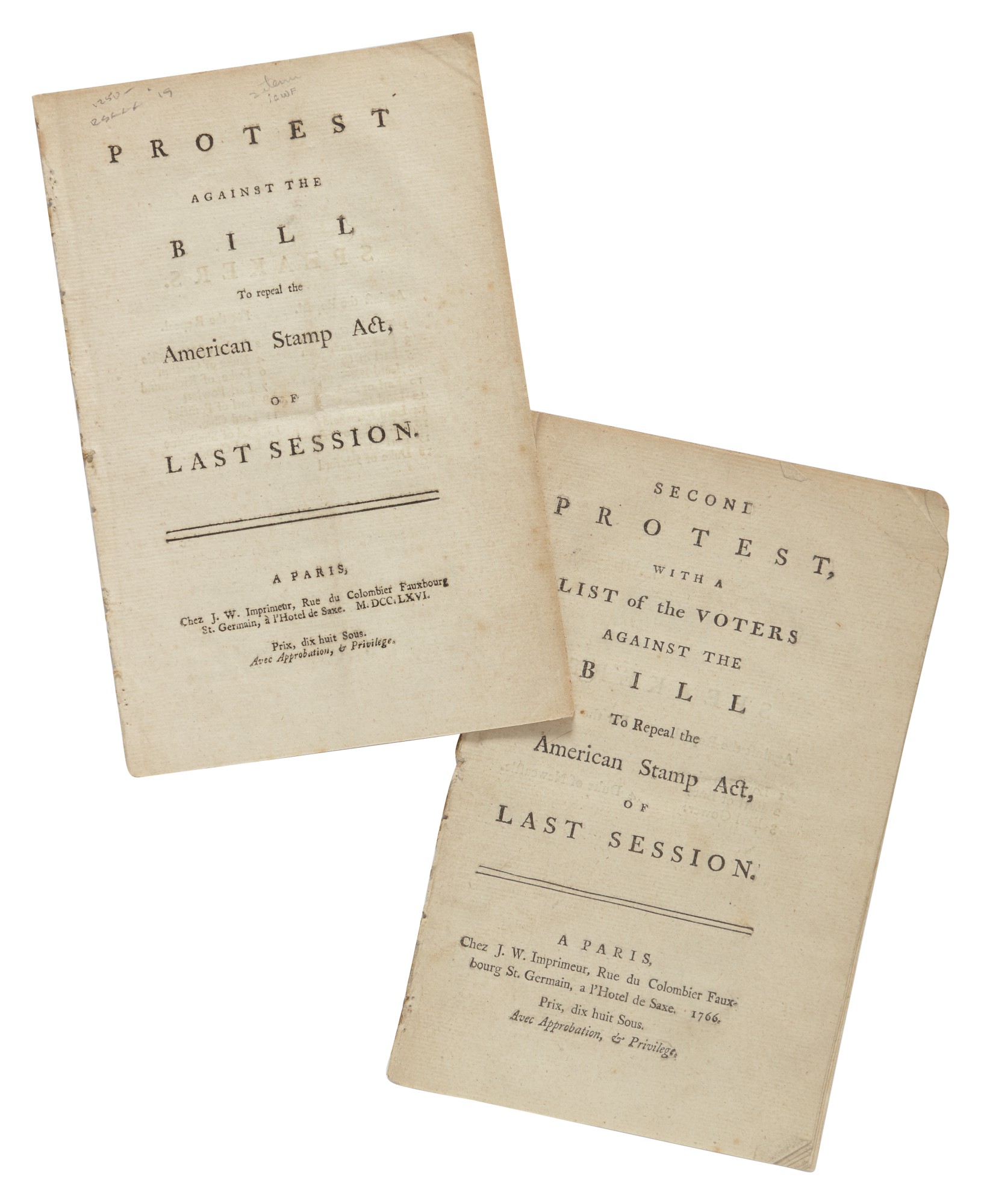(Stamp Act) | The hardline position of those who wished to retain the ...