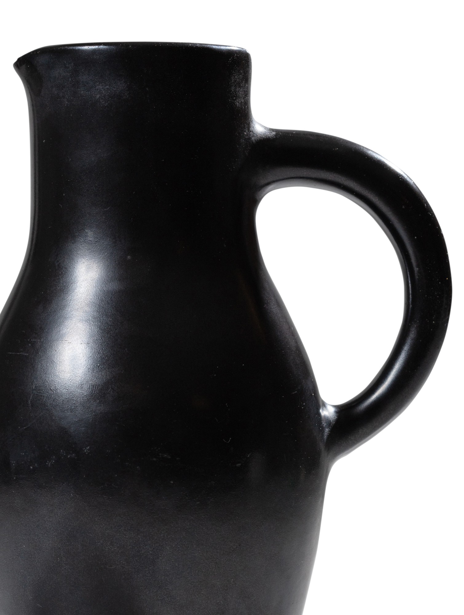 Pichet | Important Design | | Sotheby's