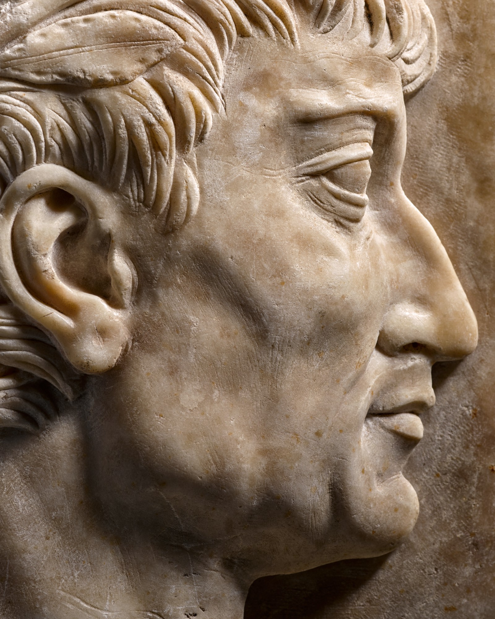 Gregorio di Lorenzo (circa 1436-1504) | Italian, Florence, circa 1460 ...