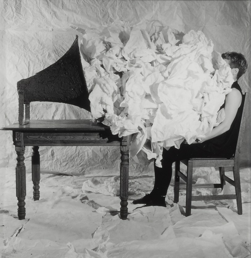 Untitled #8-16 (from The Body Object Series) | Photographs | 2021 ...