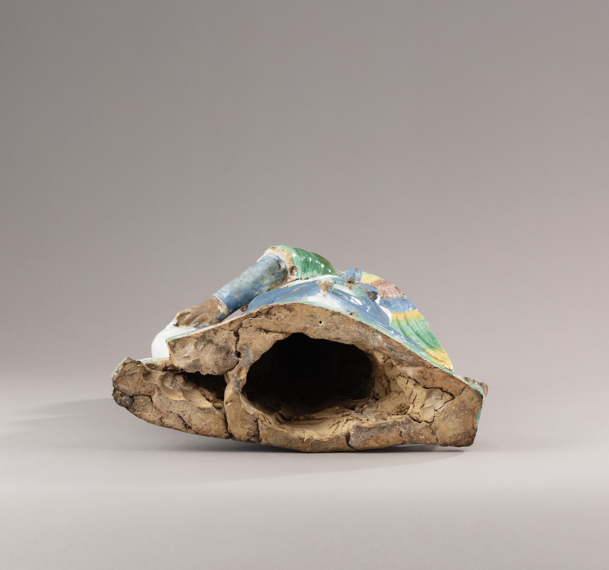 Thurifer Angel | Ange thuriféraire | Tableaux Dessins Sculptures 1300 ...