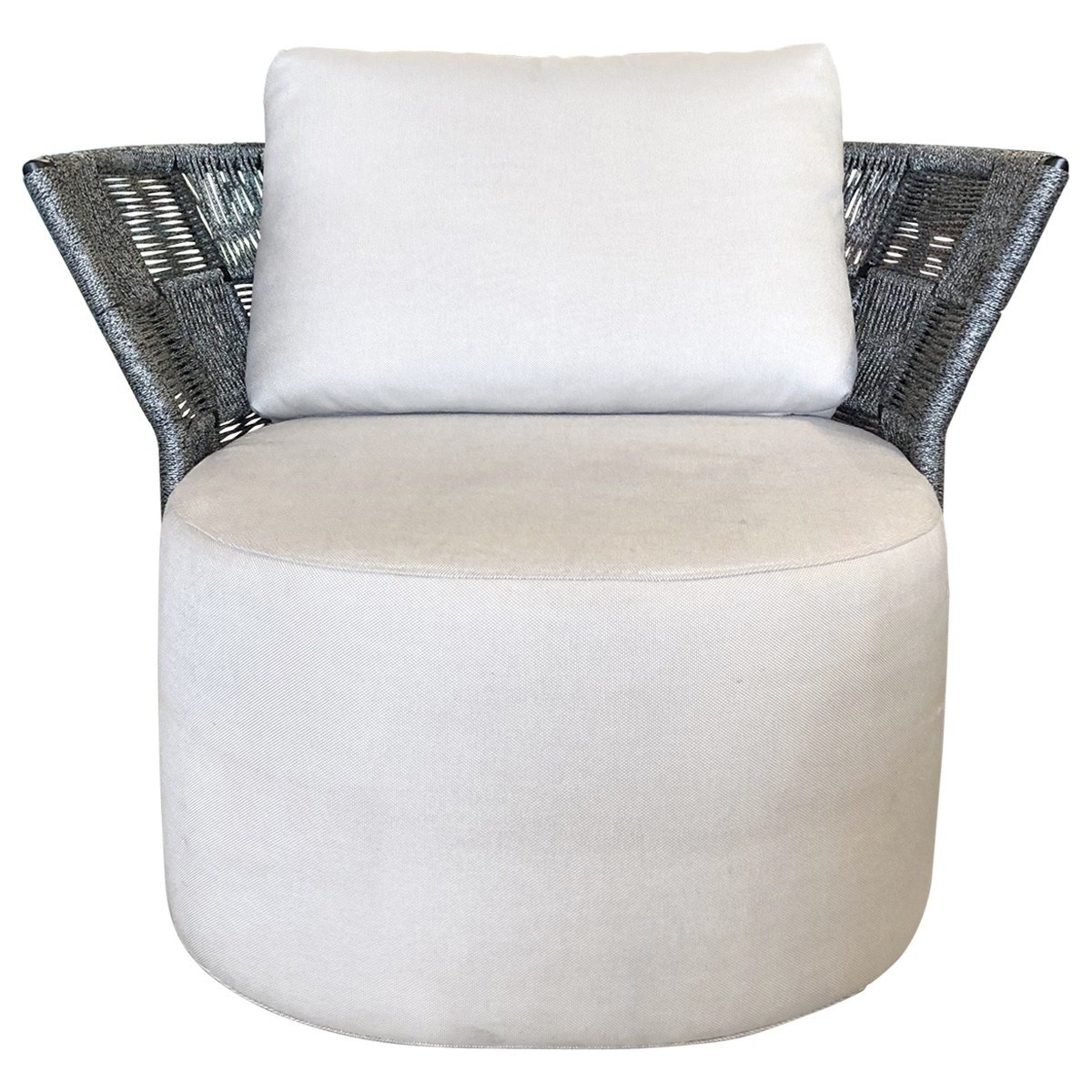 Tidelli Sedona Outdoor Lounge Chair Available For Immediate Sale At Sotheby’s