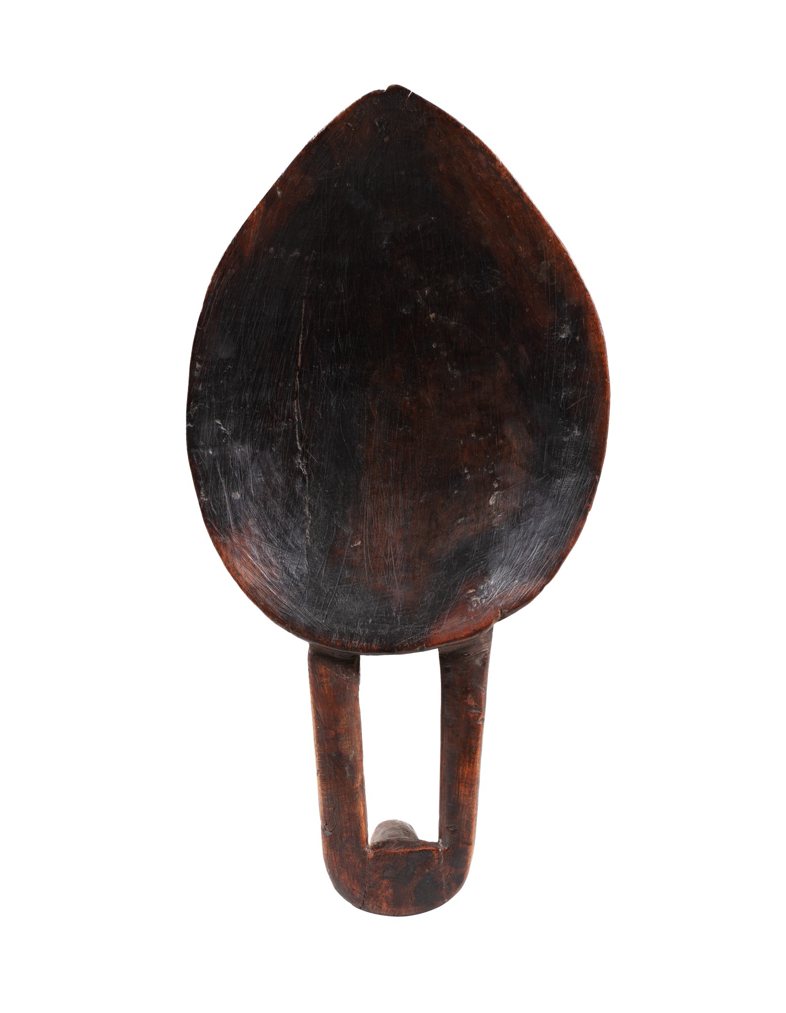 DISH, FIDJI ISLANDS ARCHIPELAGO [PLAT, ARCHIPEL DES ÎLES FIDJI] | NOW ...