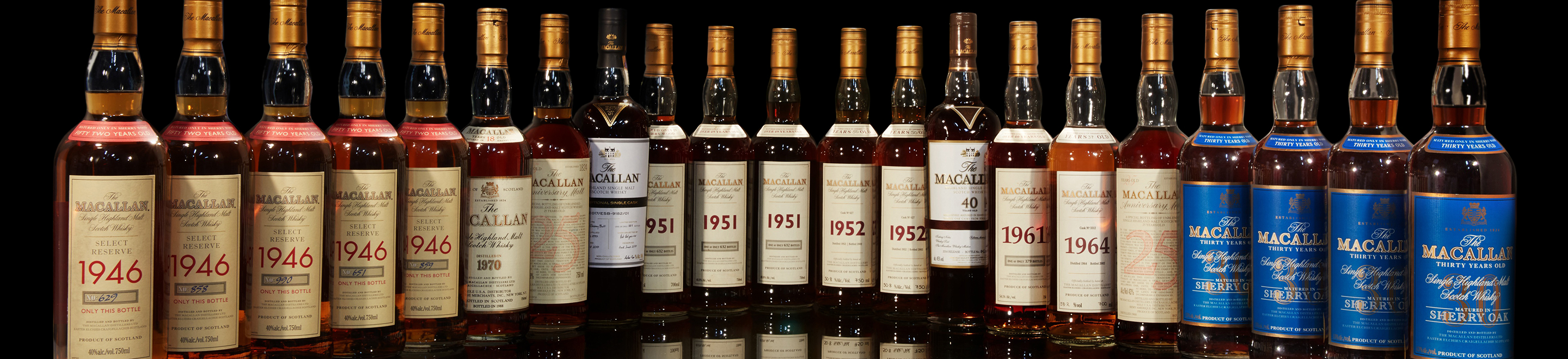 Finest Whisky | 2023 | Sotheby's