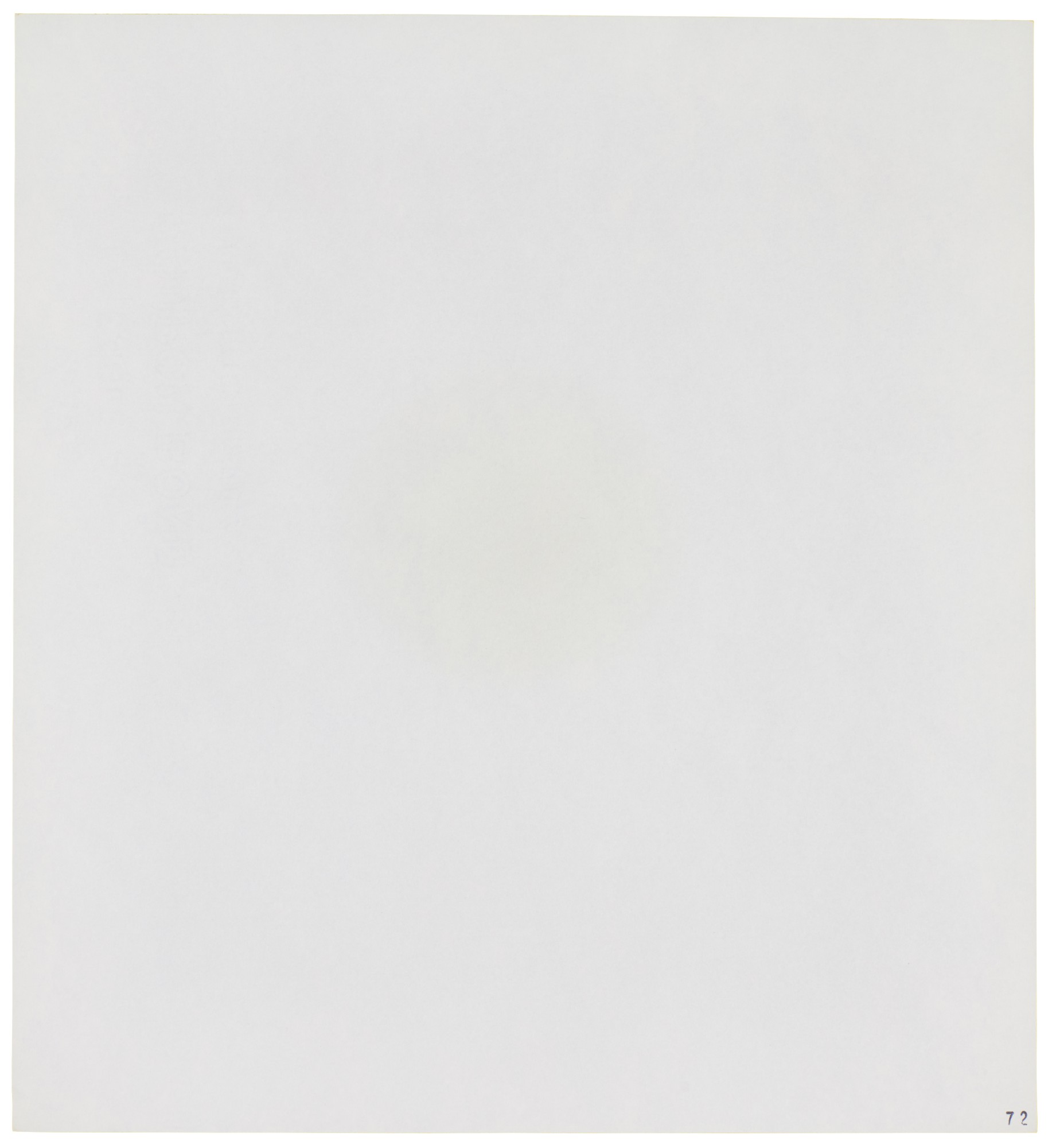 ED RUSCHA | STAINS | Prints & Multiples2020 | Sotheby's