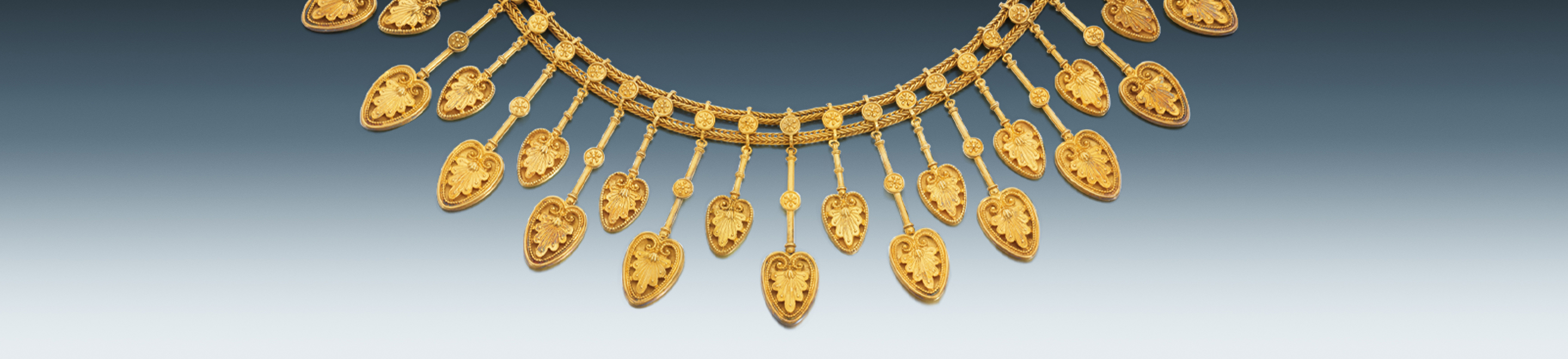 Important Jewels | Jewelry | Sotheby's