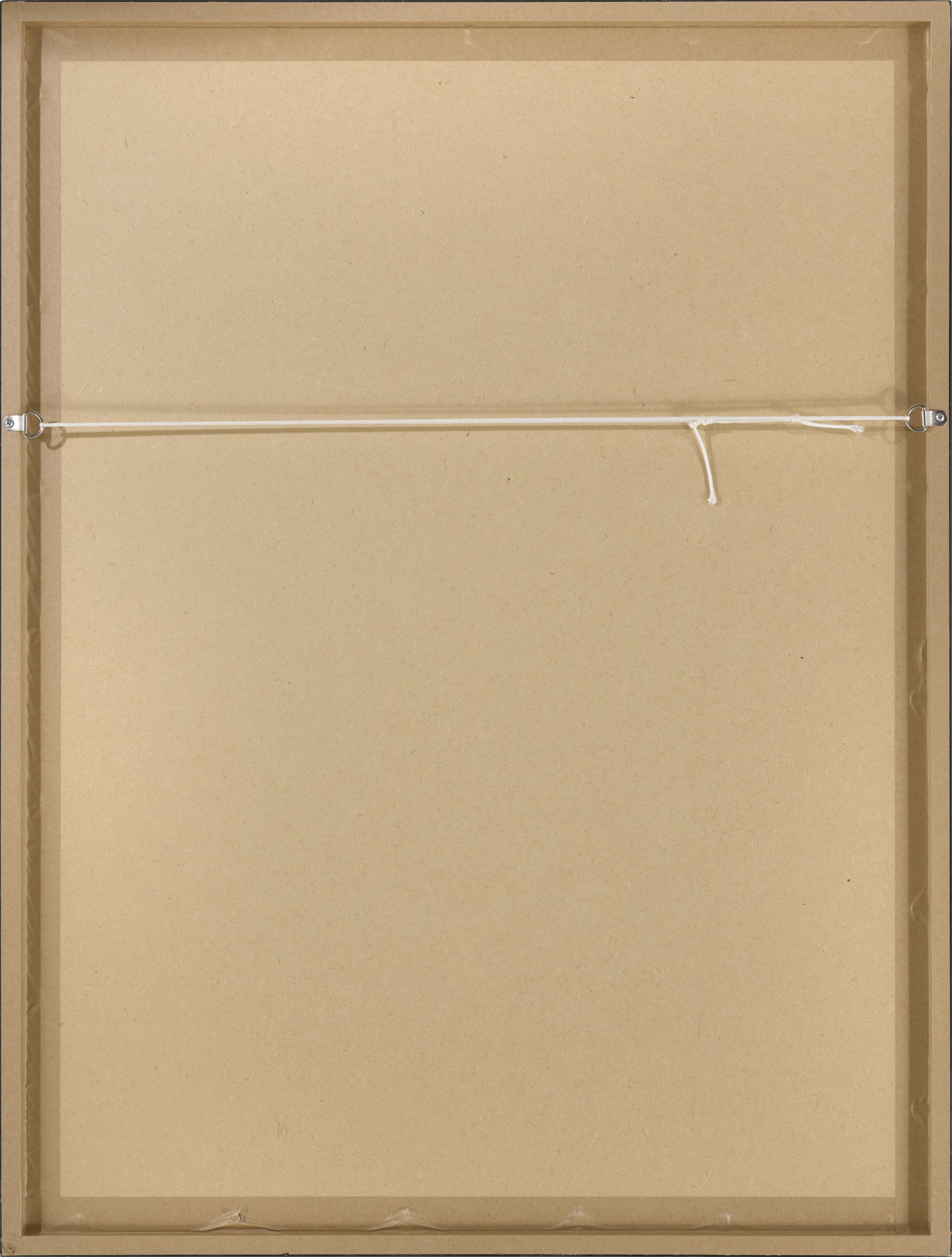 Vertigo 1958 Poster Us Original Film Posters 2022 Sotheby S