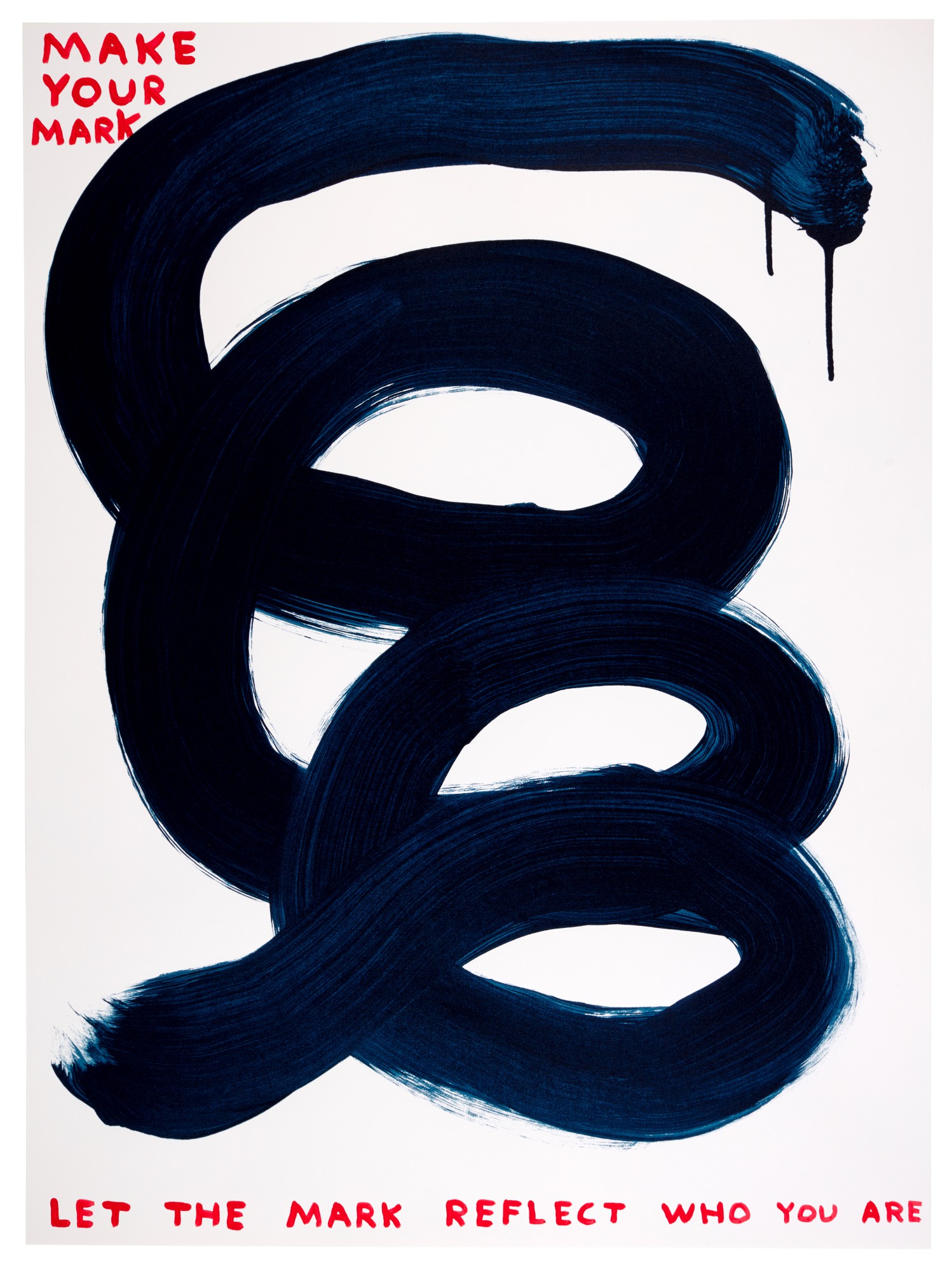 Make Your Mark | Made in Britain | 2021 | Sotheby's