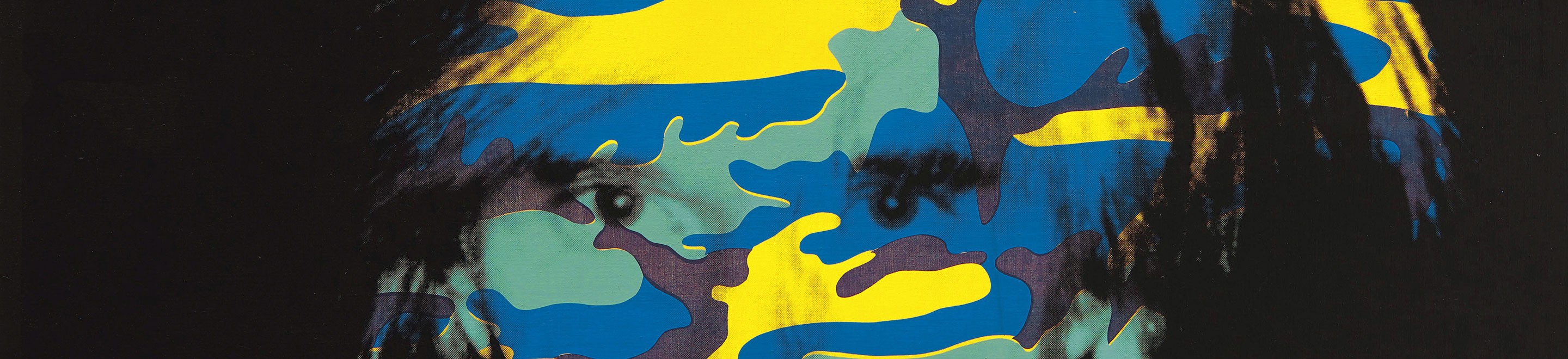 The Macklowe Collection | 2022 | Sotheby's