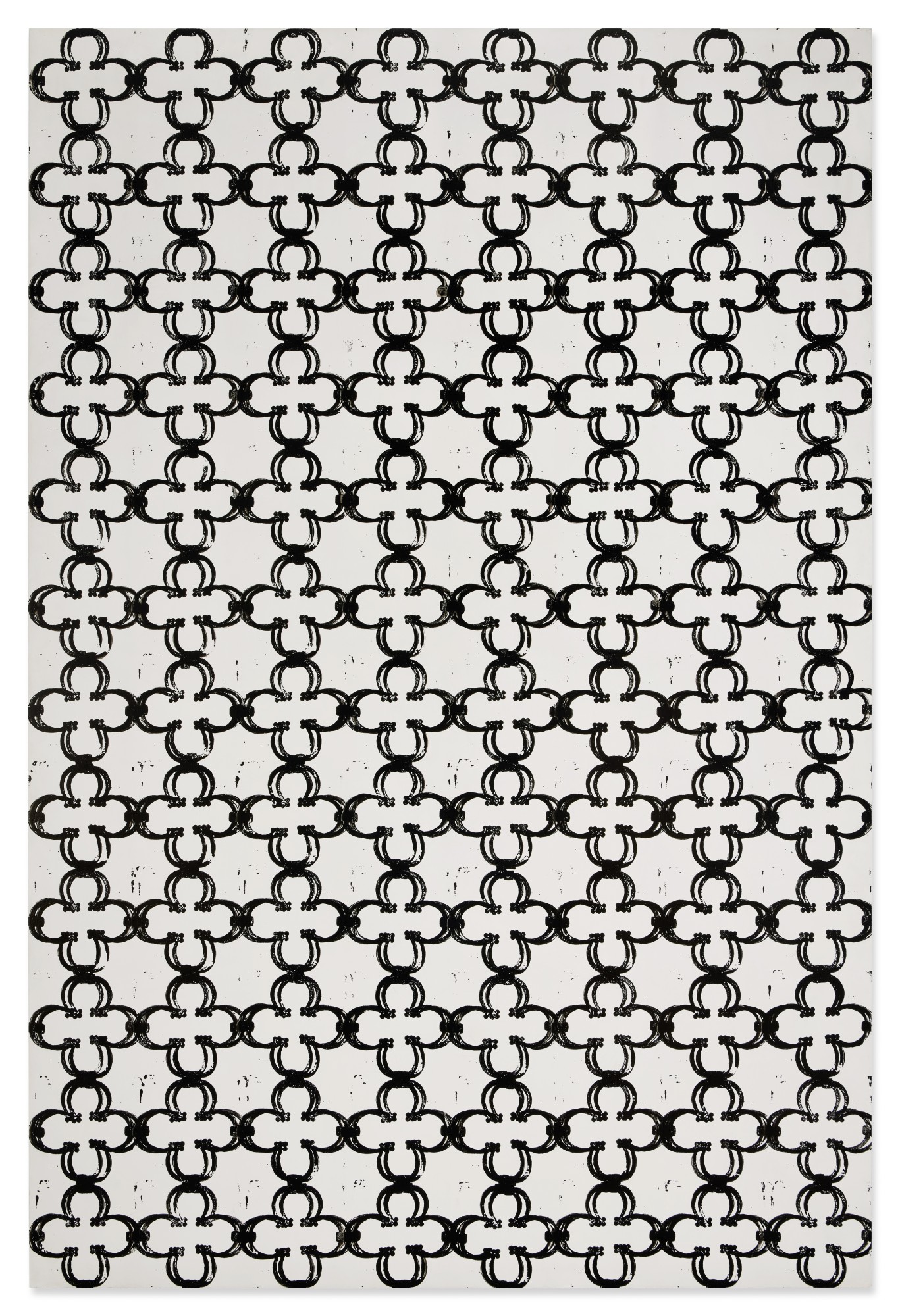 Untitled | The Macklowe Collection | 2021 | Sotheby's