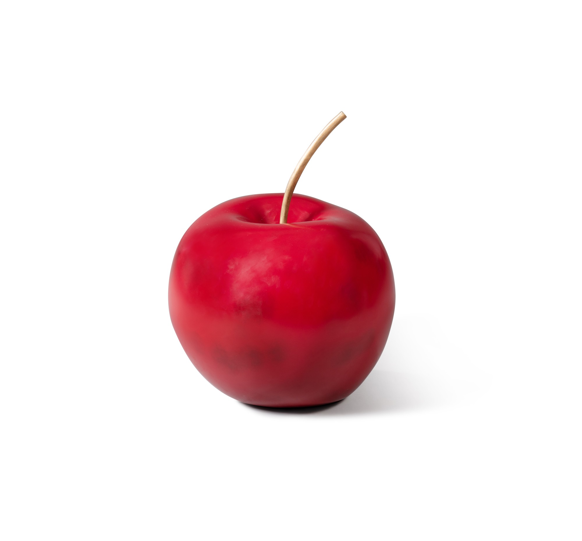 Pomme de jardin | Surrealism and Its Legacy | | Sotheby's