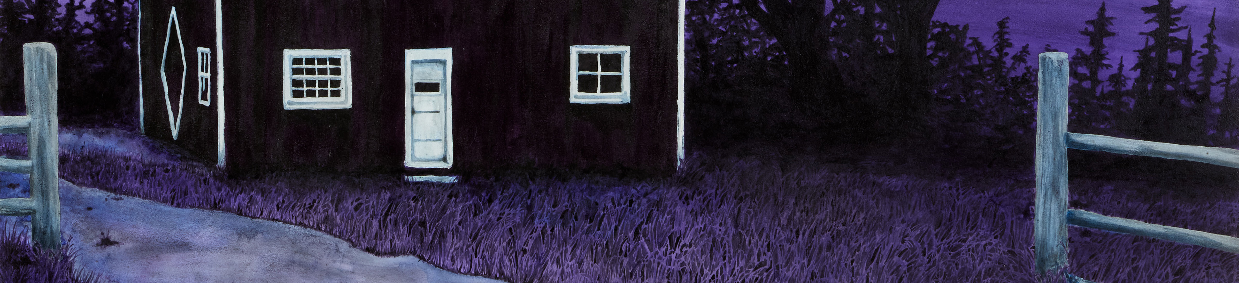 A Life in Art: The Mallin Collection | 2023 | Sotheby's