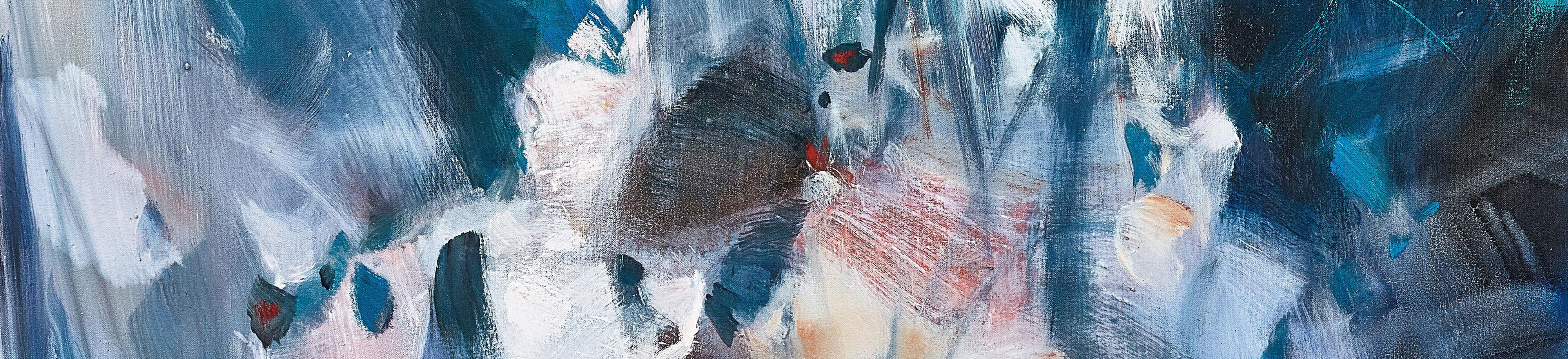 Modern Day Auction | 2023 | Sotheby's