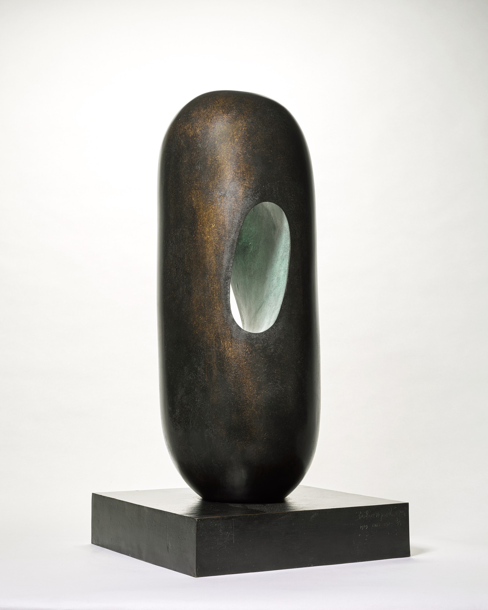 Makutu | British Art: The Jubilee Auction | | Sotheby's