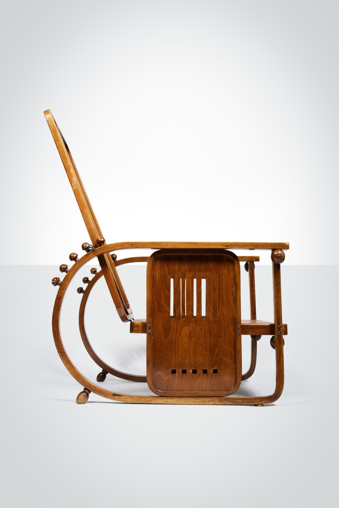 "Sitzmaschine" Chair | Design | 2022 | Sotheby's
