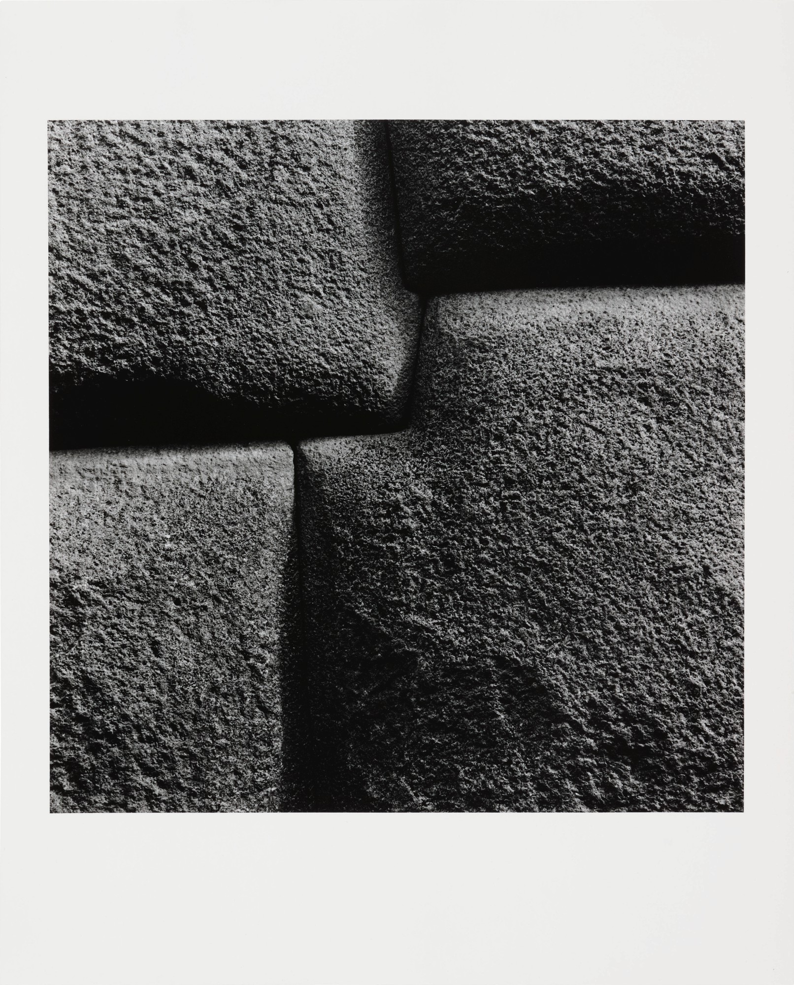 AARON SISKIND | SELECTED IMAGES | Classic Photographs | 2020 | Sotheby's