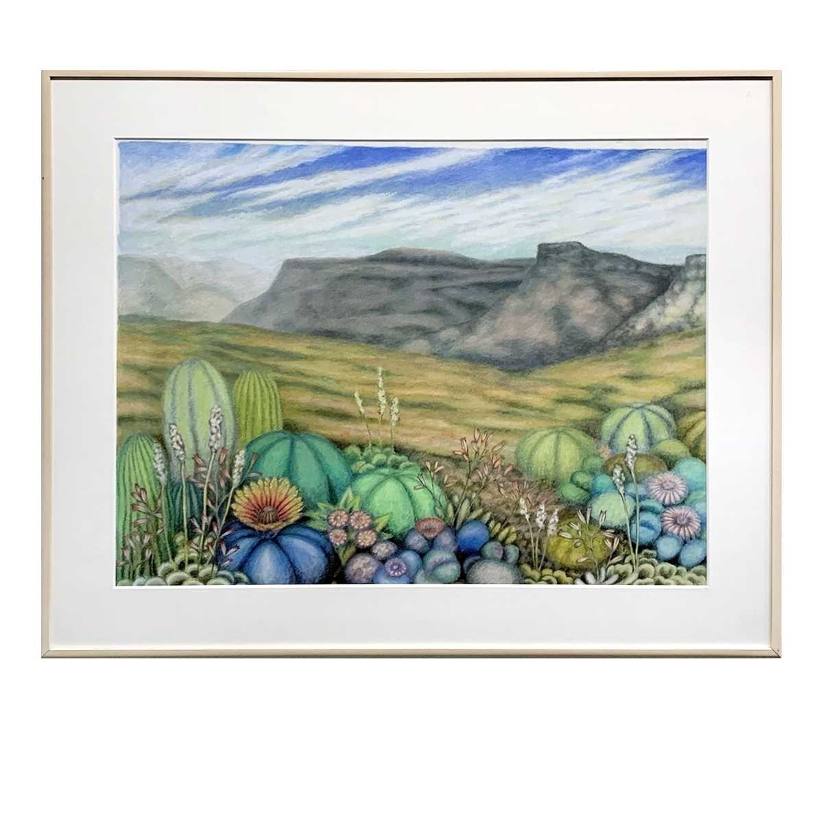 Marilyn Duke Vintage September Available For Immediate Sale At Sotheby’s