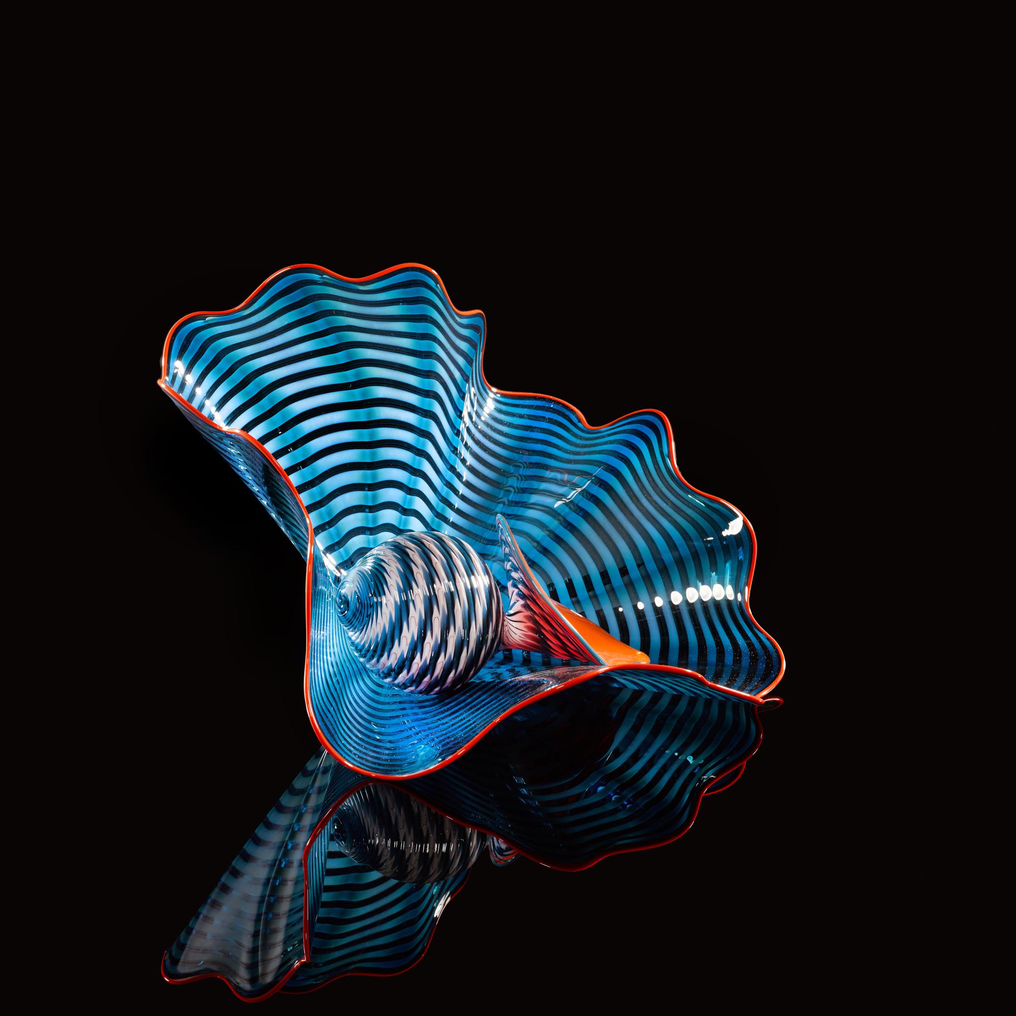 "Maya Blue Persian" Set | STYLE London: Furniture, Clocks, Silver ...