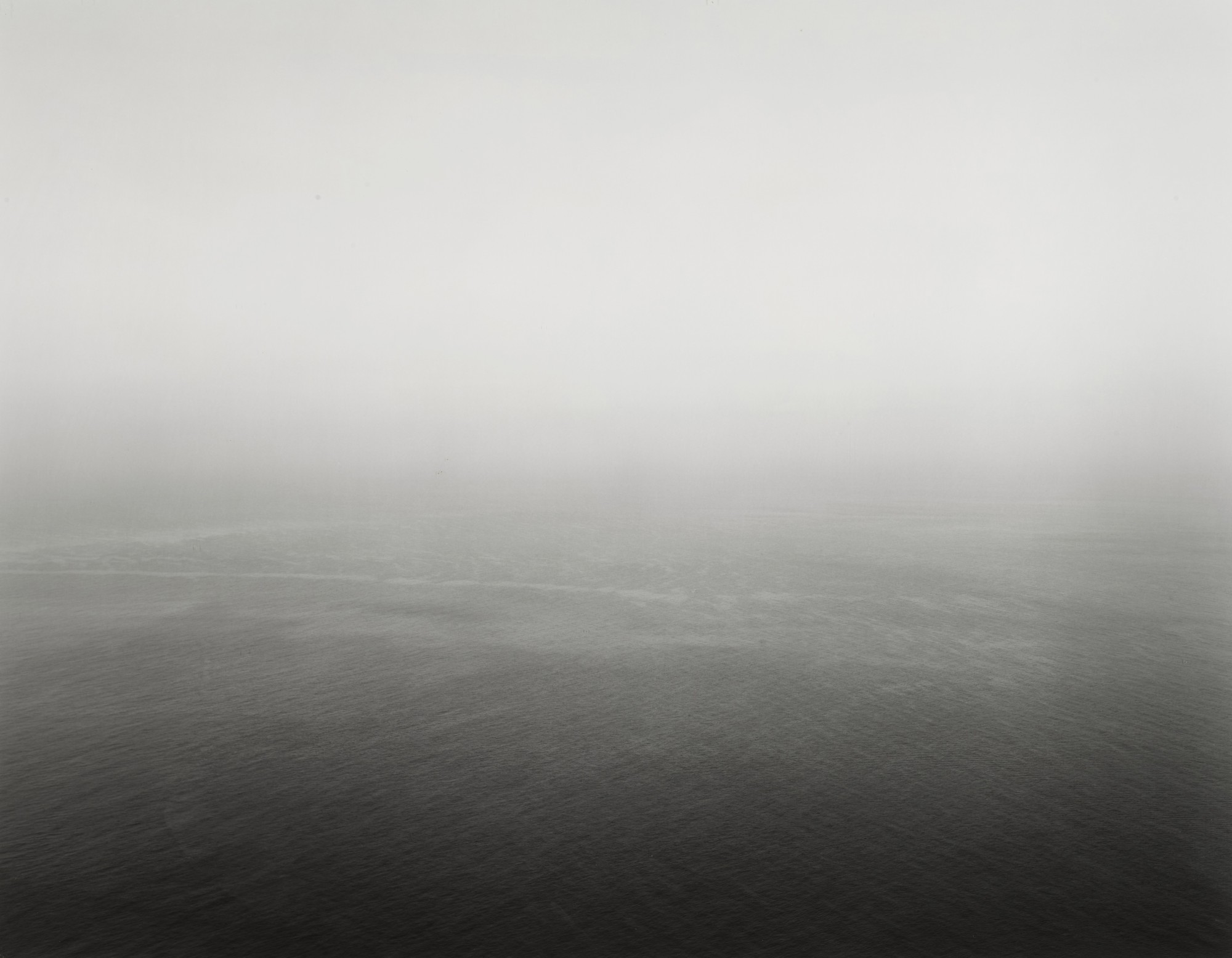 Sea of Japan, Oki, 1997 | From Japan with Love | 2021 | Sotheby's