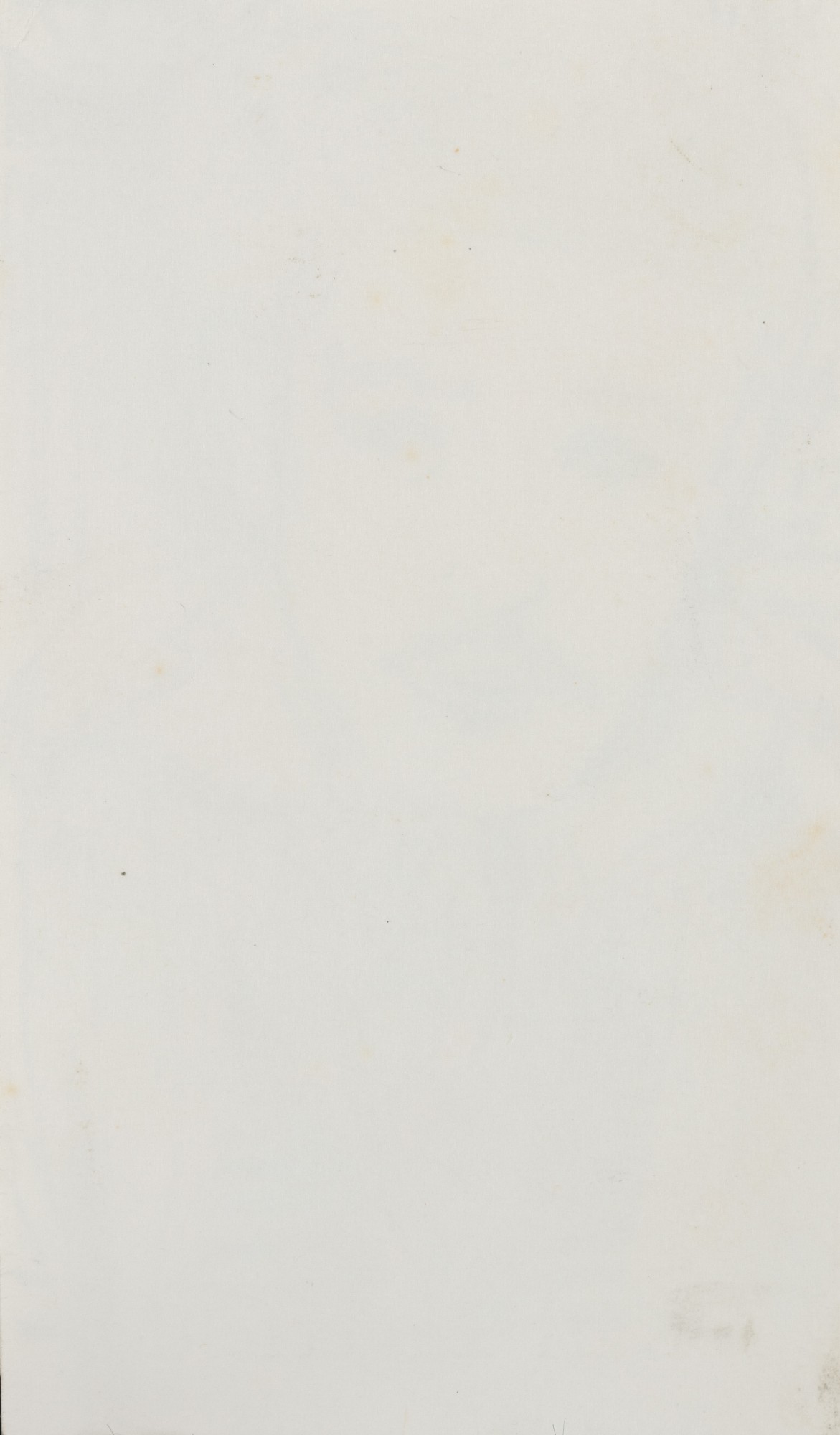 Portrait of Jacques de Bascher | Portrait de Jacques de Bascher | KARL ...