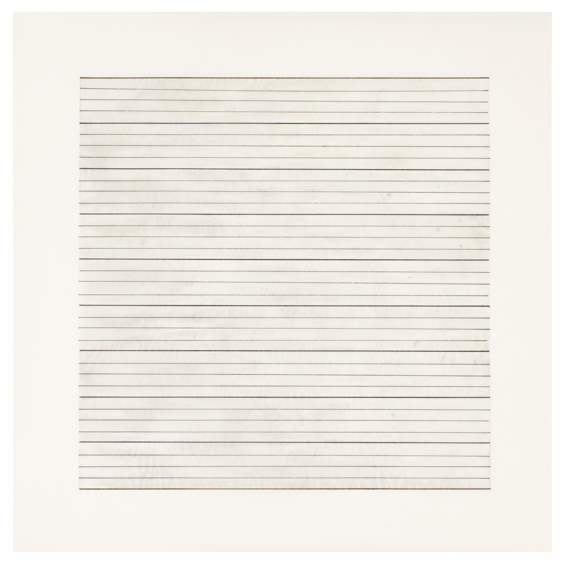 Paintings and Drawings 1974-1990 | Prints & Multiples | 2021 | Sotheby's