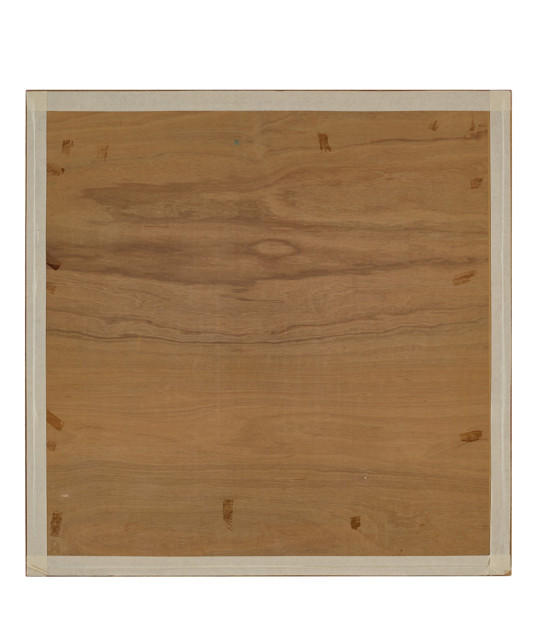 李付元 Li Fuyuan | 五頭羊 Five Goats | Contemporary Art Online | Hong Kong ...