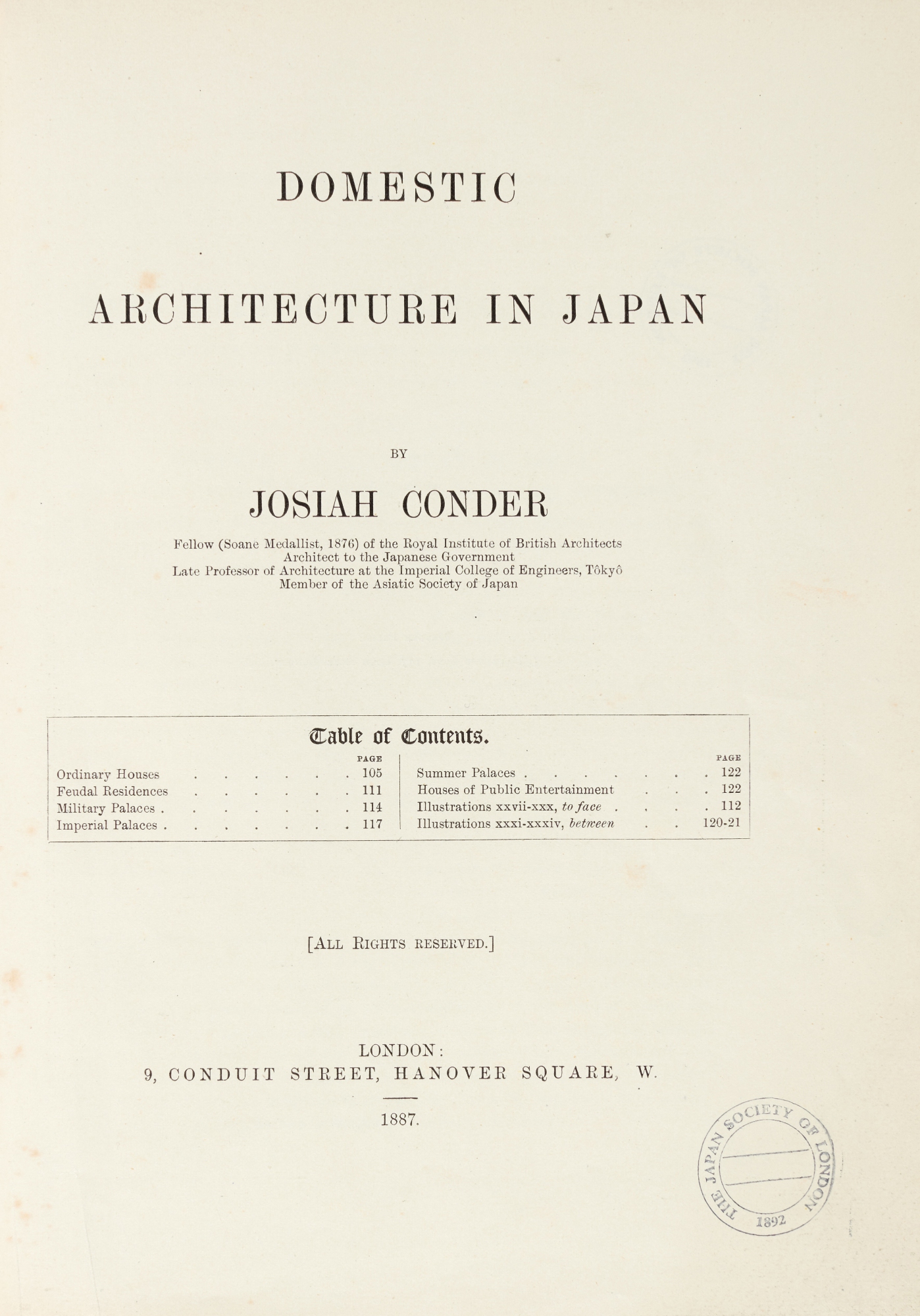 A group of books on art, culture and life in Japan | Books and ...
