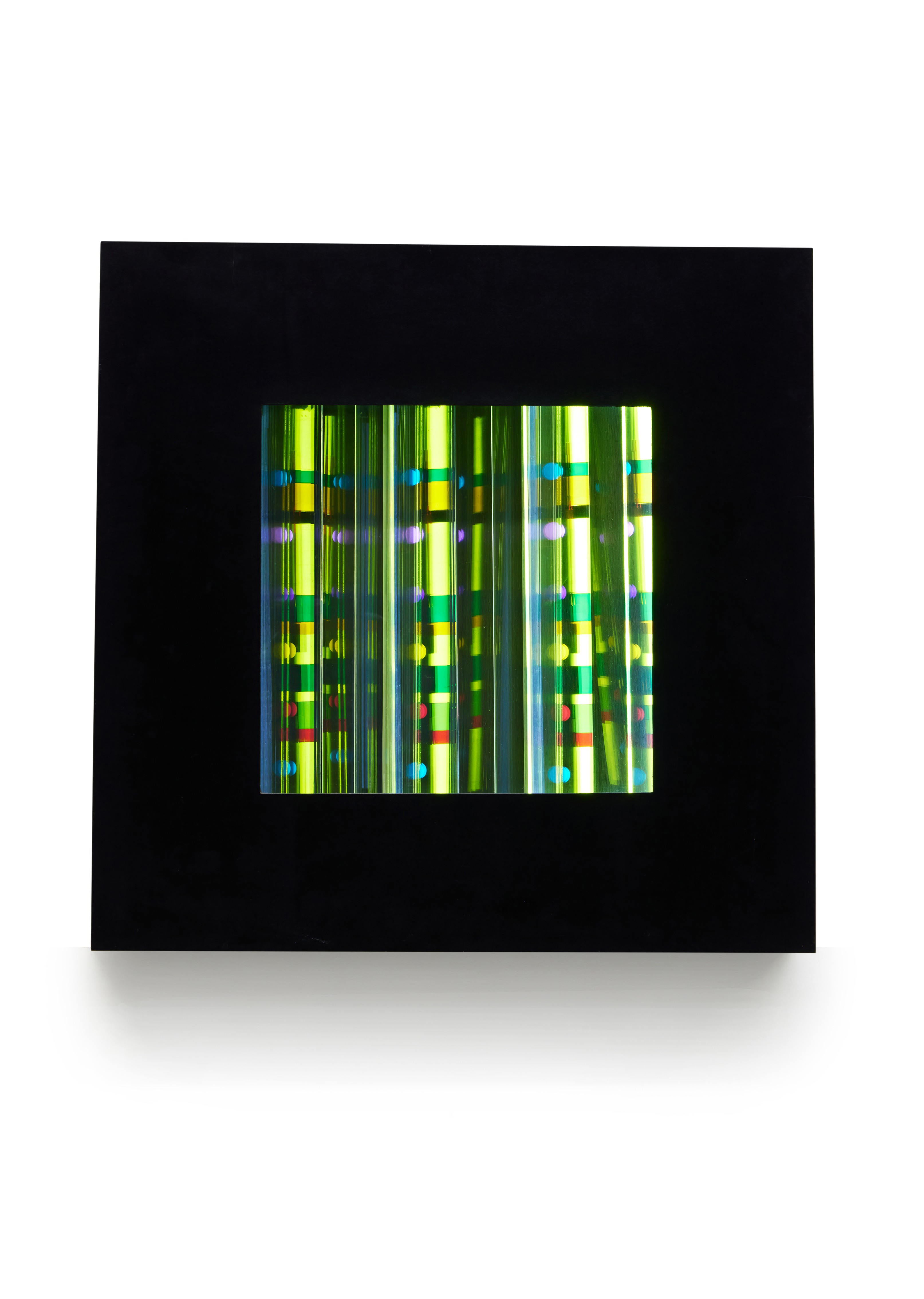 Transformable 3 | Contemporary Art | New York | 2021 | Sotheby's