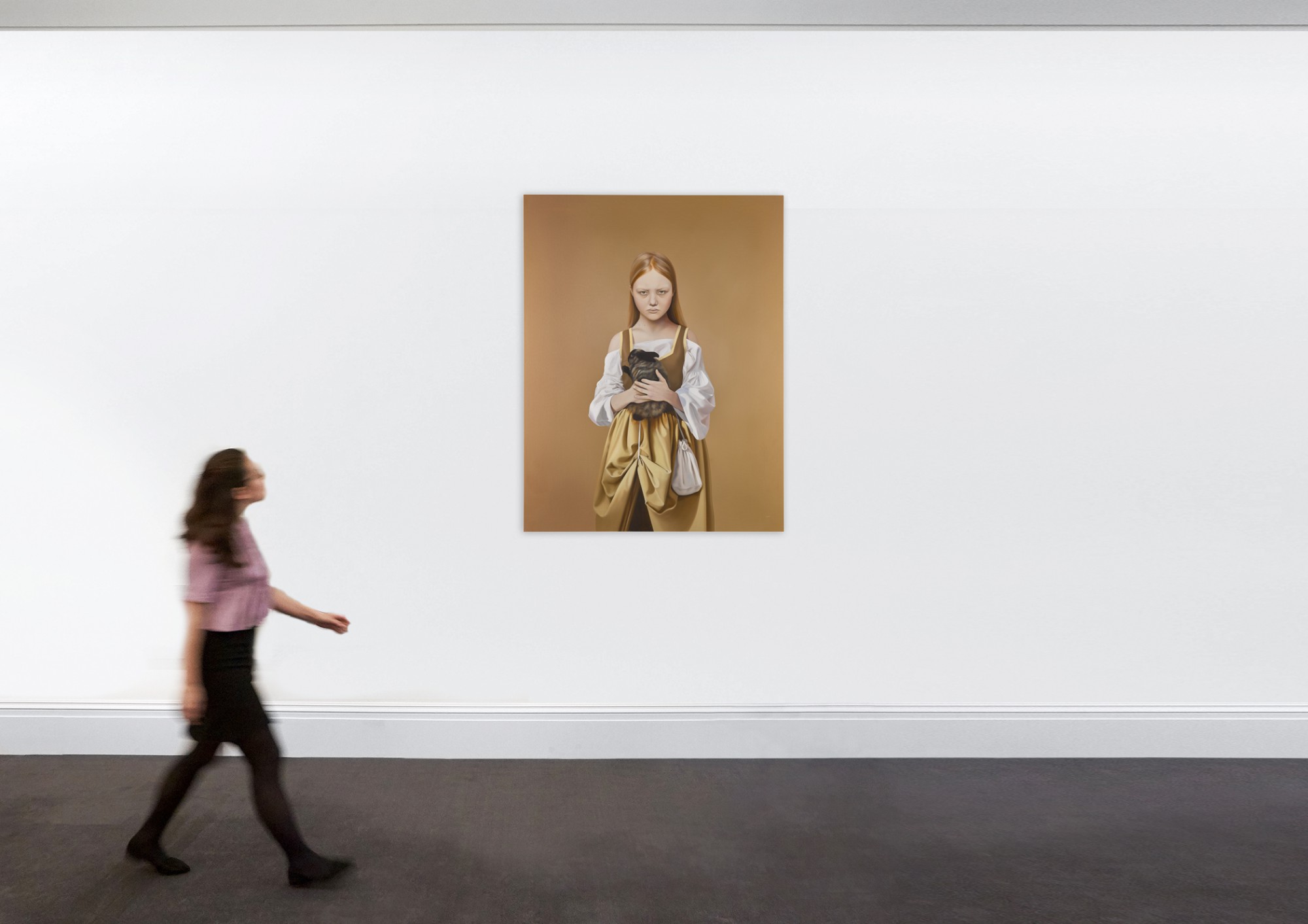 Elspeth | Contemporary Art | London | 2021 | Sotheby's