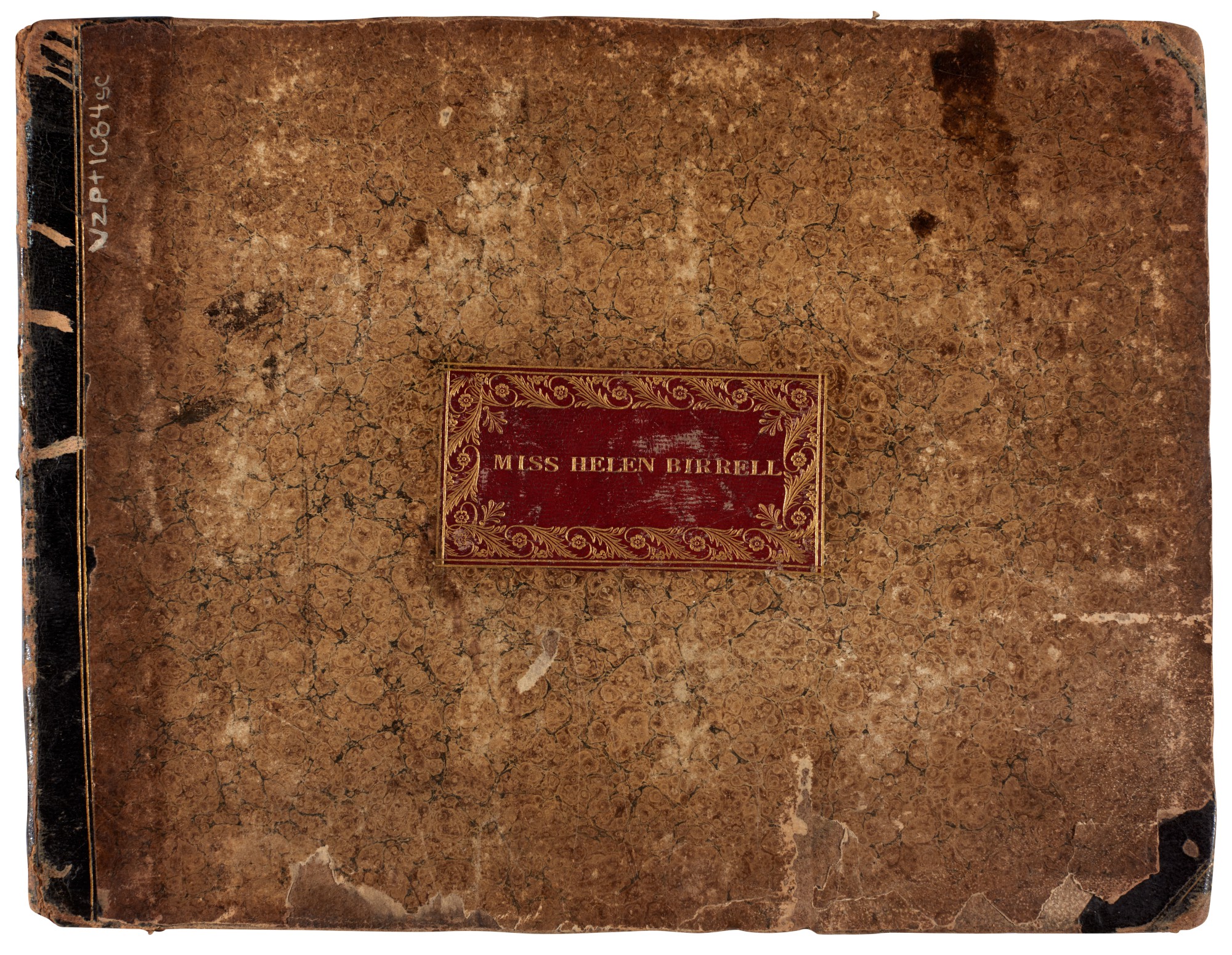 Piano. Two works by L. Adam and J.B. Cramer, 1804-c.1817 | Music and ...