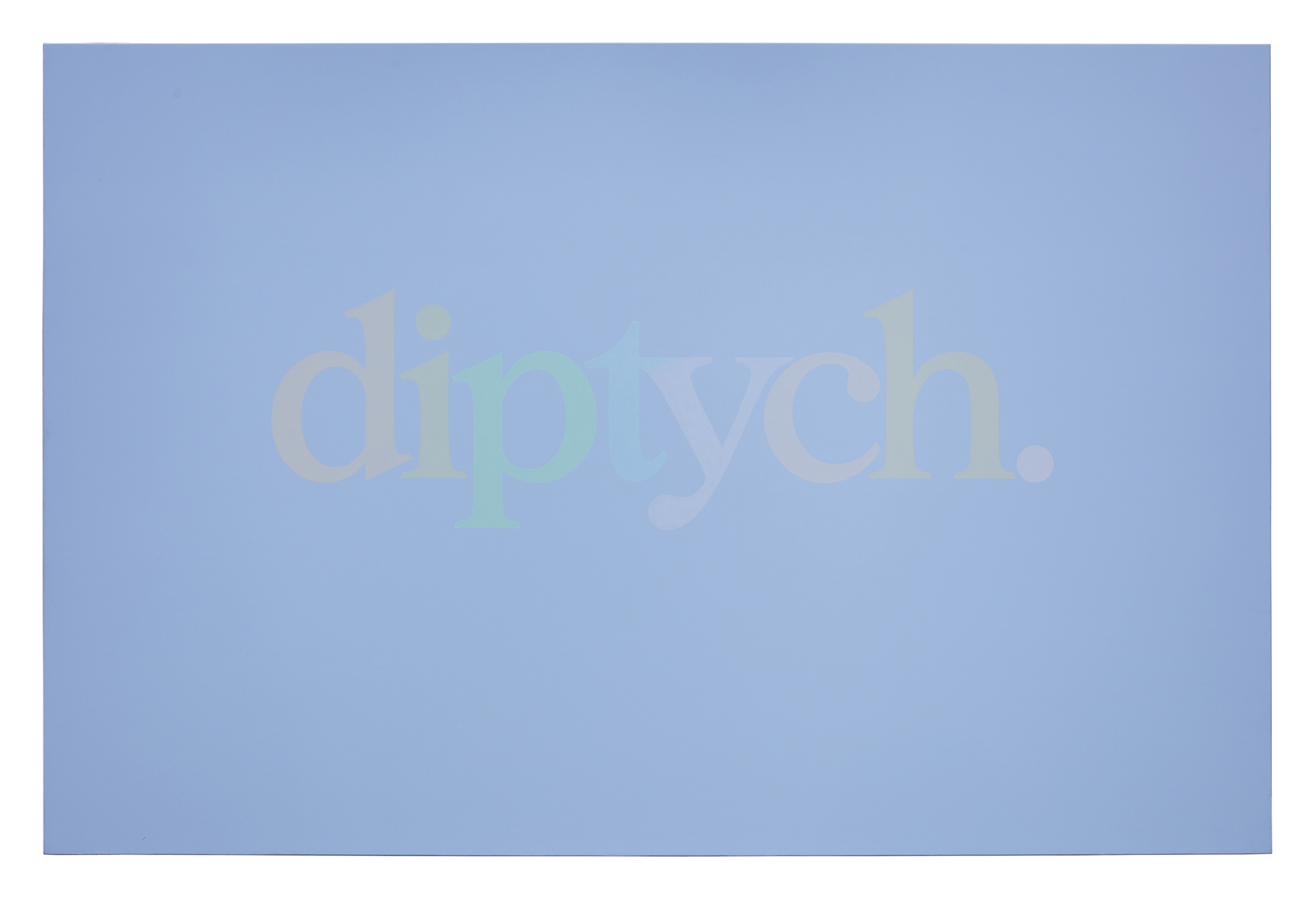 Dipytch | Contemporary Art | New York | 2021 | Sotheby's