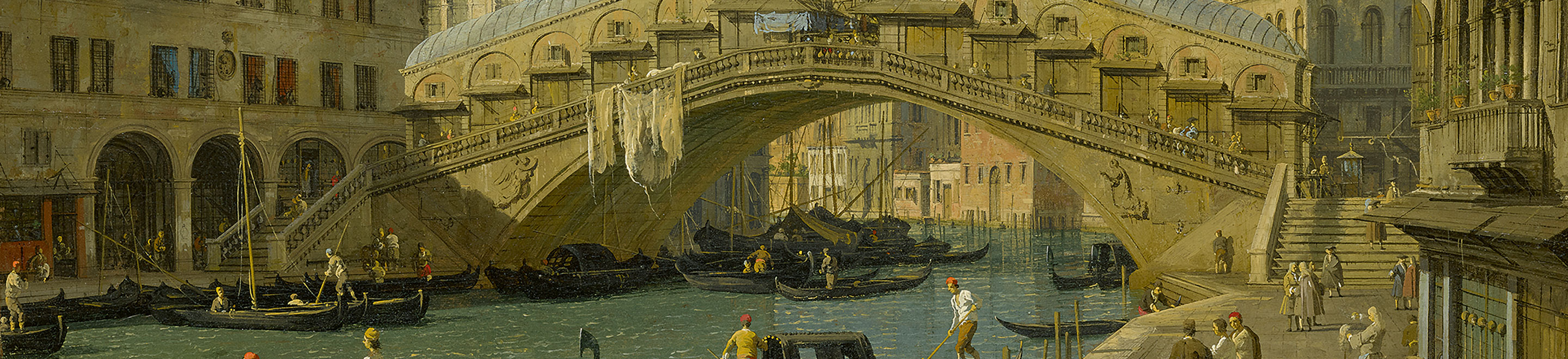 The Collection of Ambassador and Mrs. Felix Rohatyn | 2020 | Sotheby's