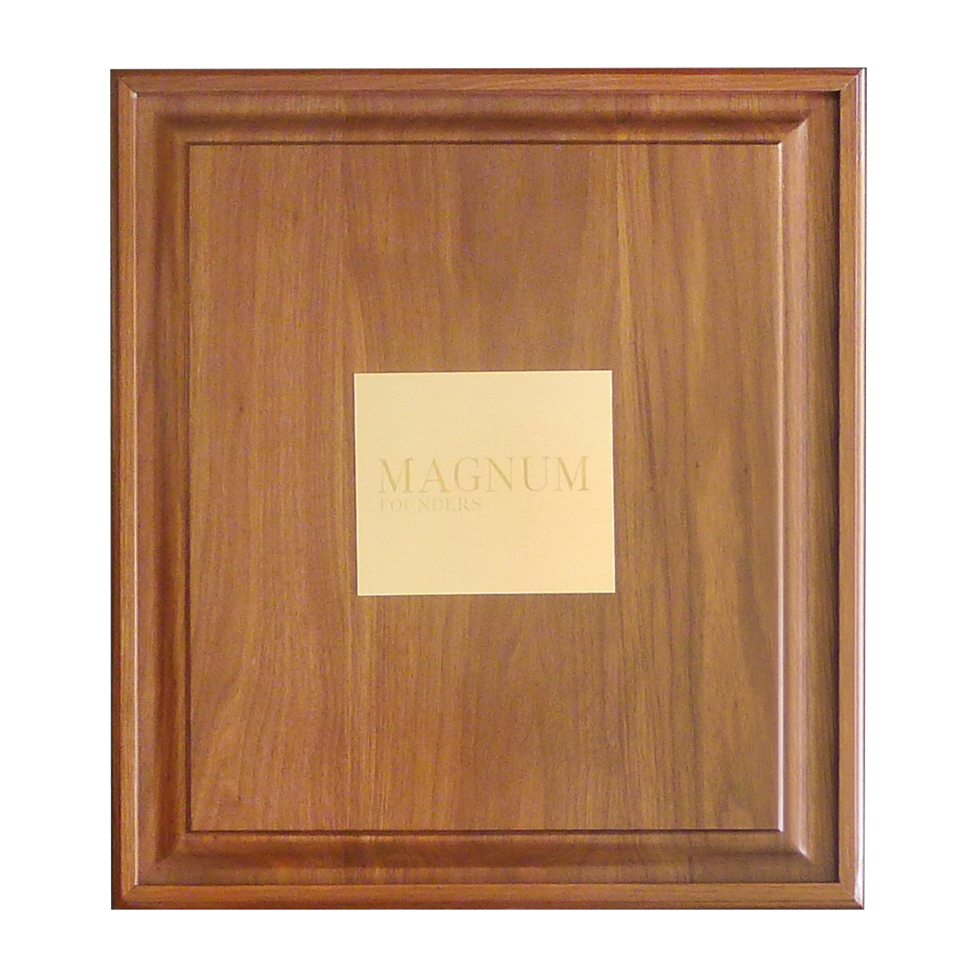 Magnum Founders: In Celebration Of 60 Years Signed Available For ...